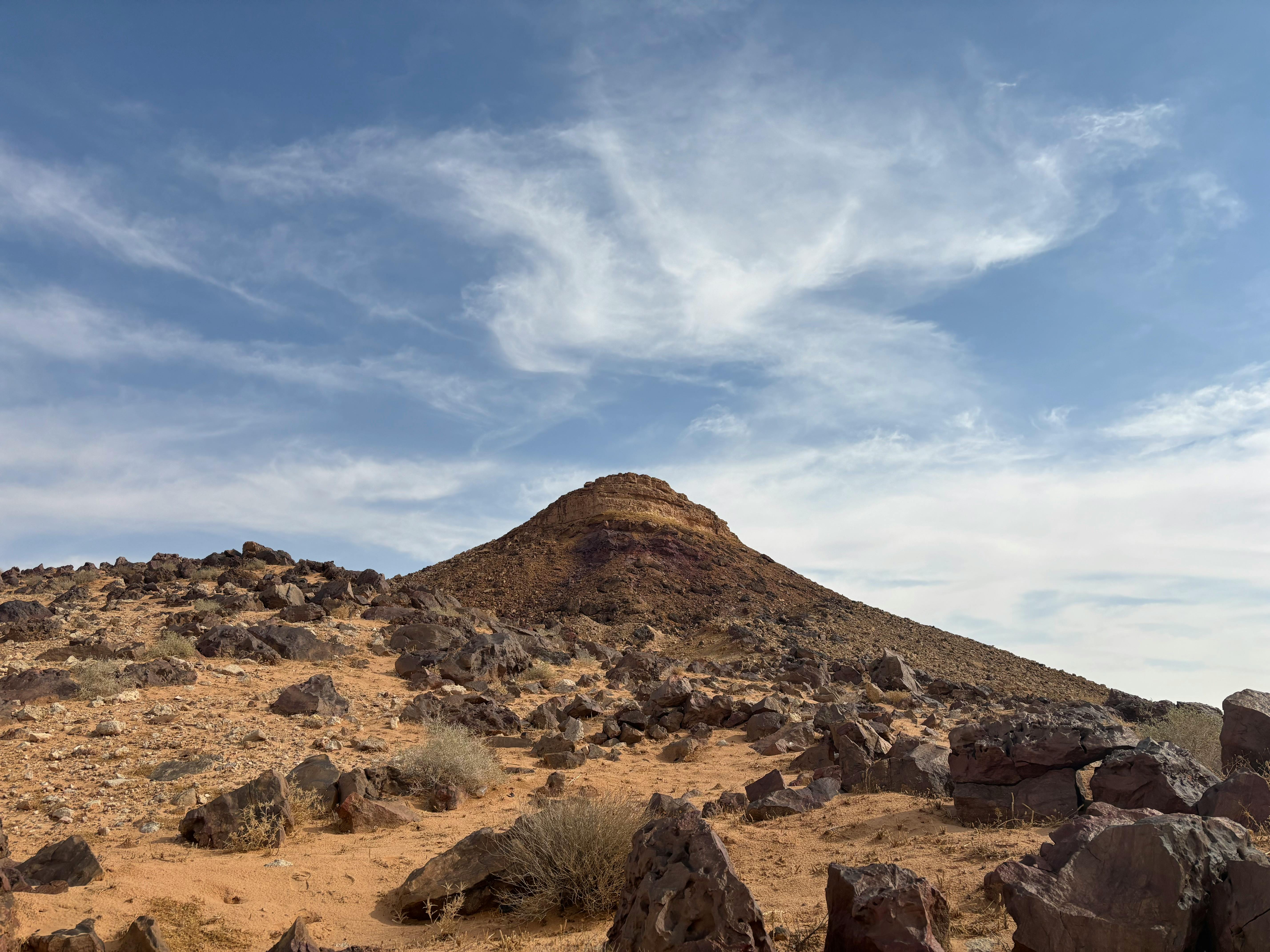 Lolo Mohamed - Fotoğrafçılık