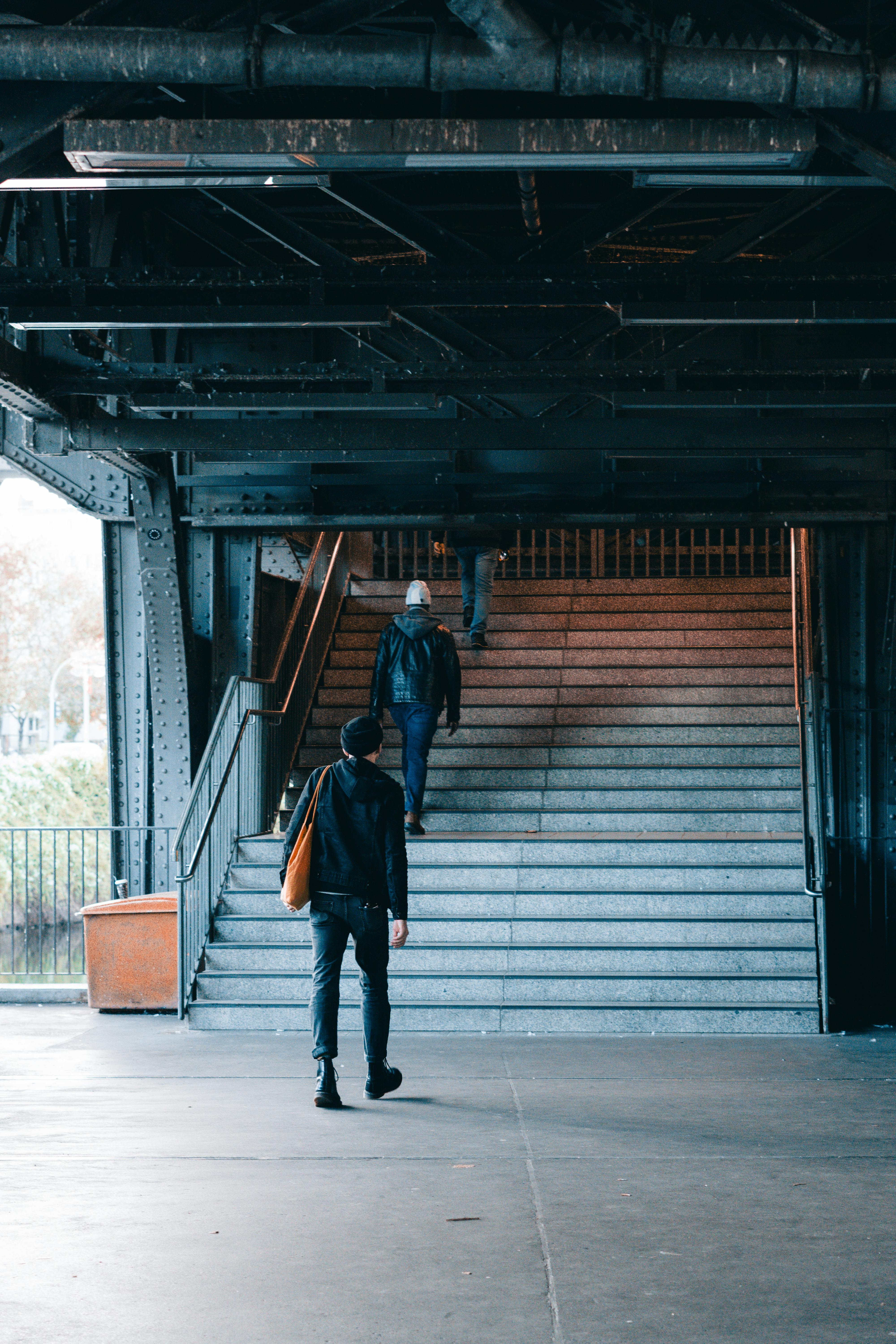 Human Movement Photos, Download The BEST Free Human Movement Stock ...