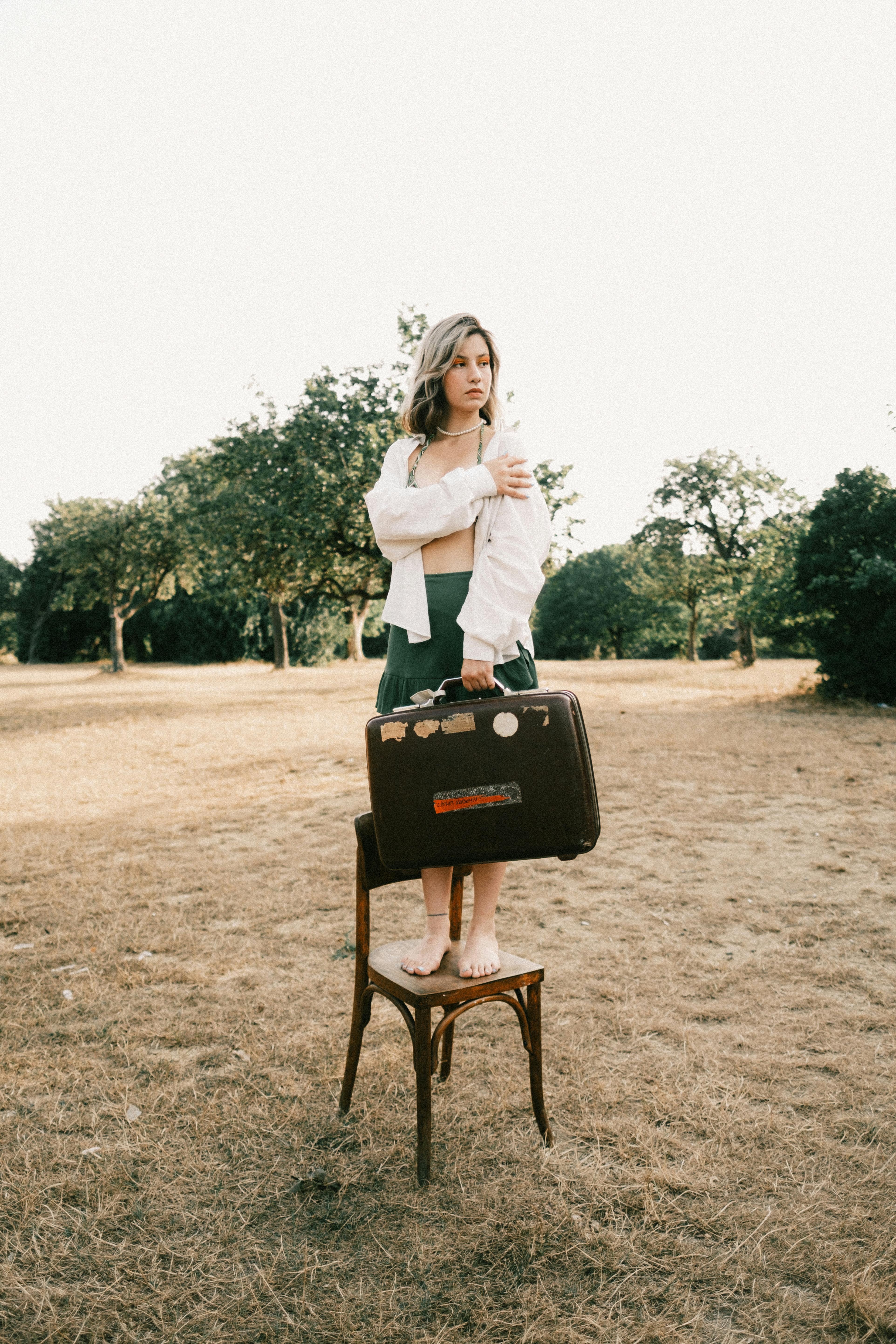 Brave Style Photos, Download The BEST Free Brave Style Stock Photos ...