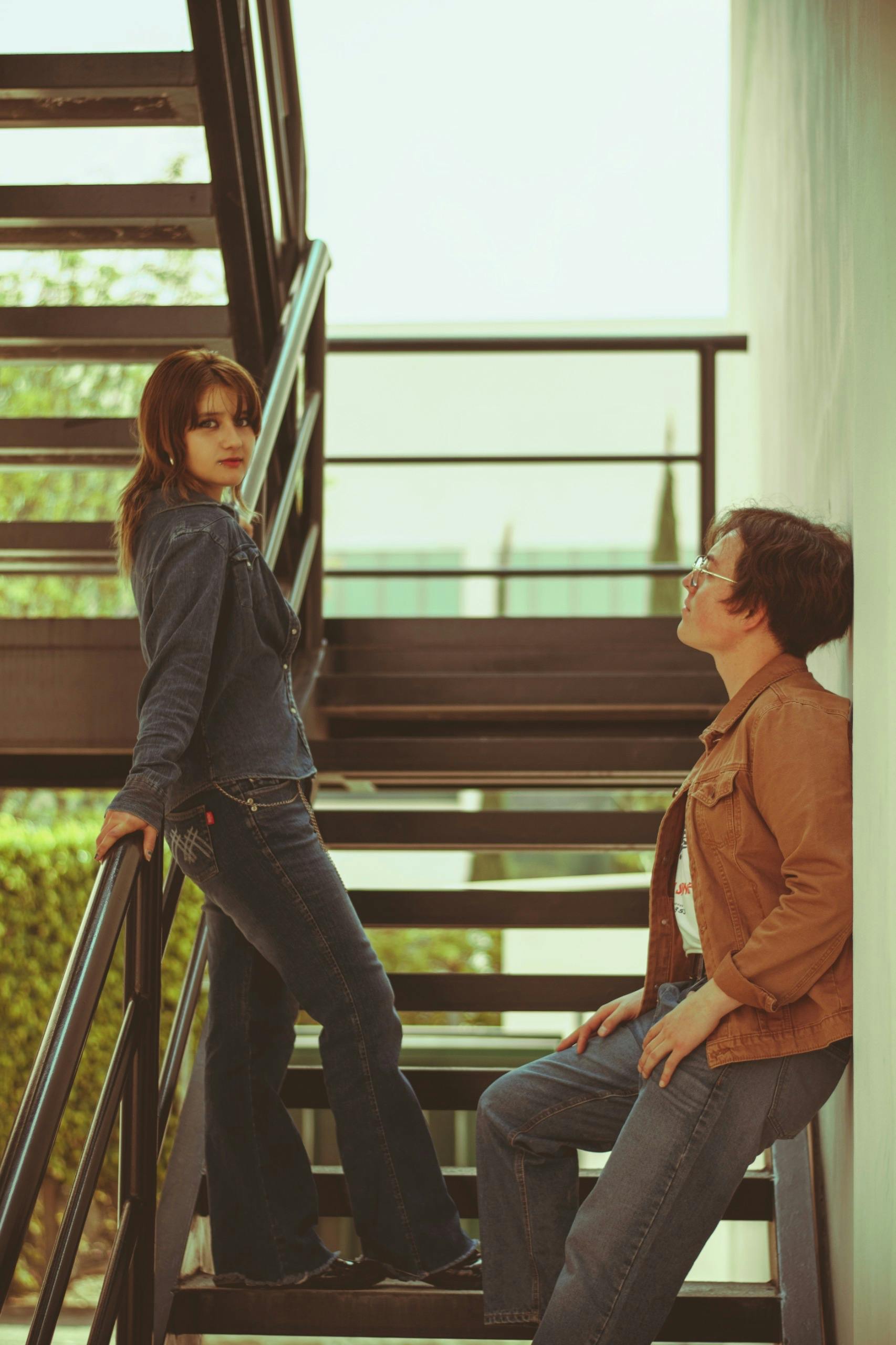 Standing Oblique Crunches Photos, Download The BEST Free Standing Oblique Crunches Stock Photos ...