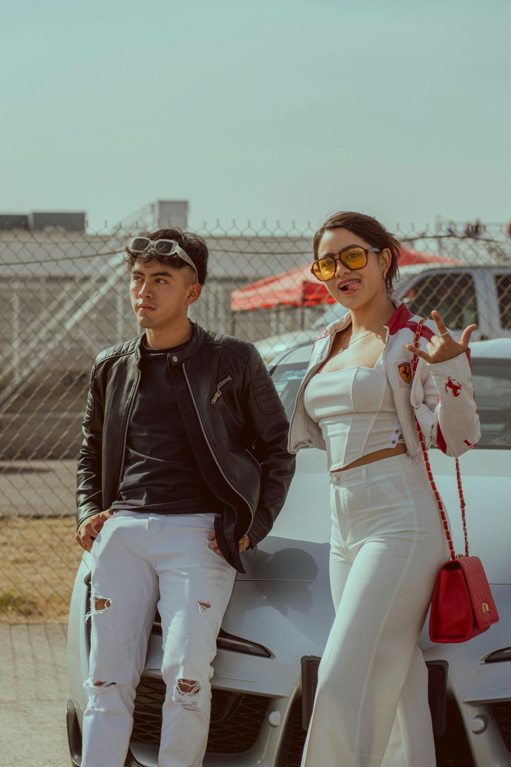 Car Pairs Photos, Download The BEST Free Car Pairs Stock Photos & HD Images