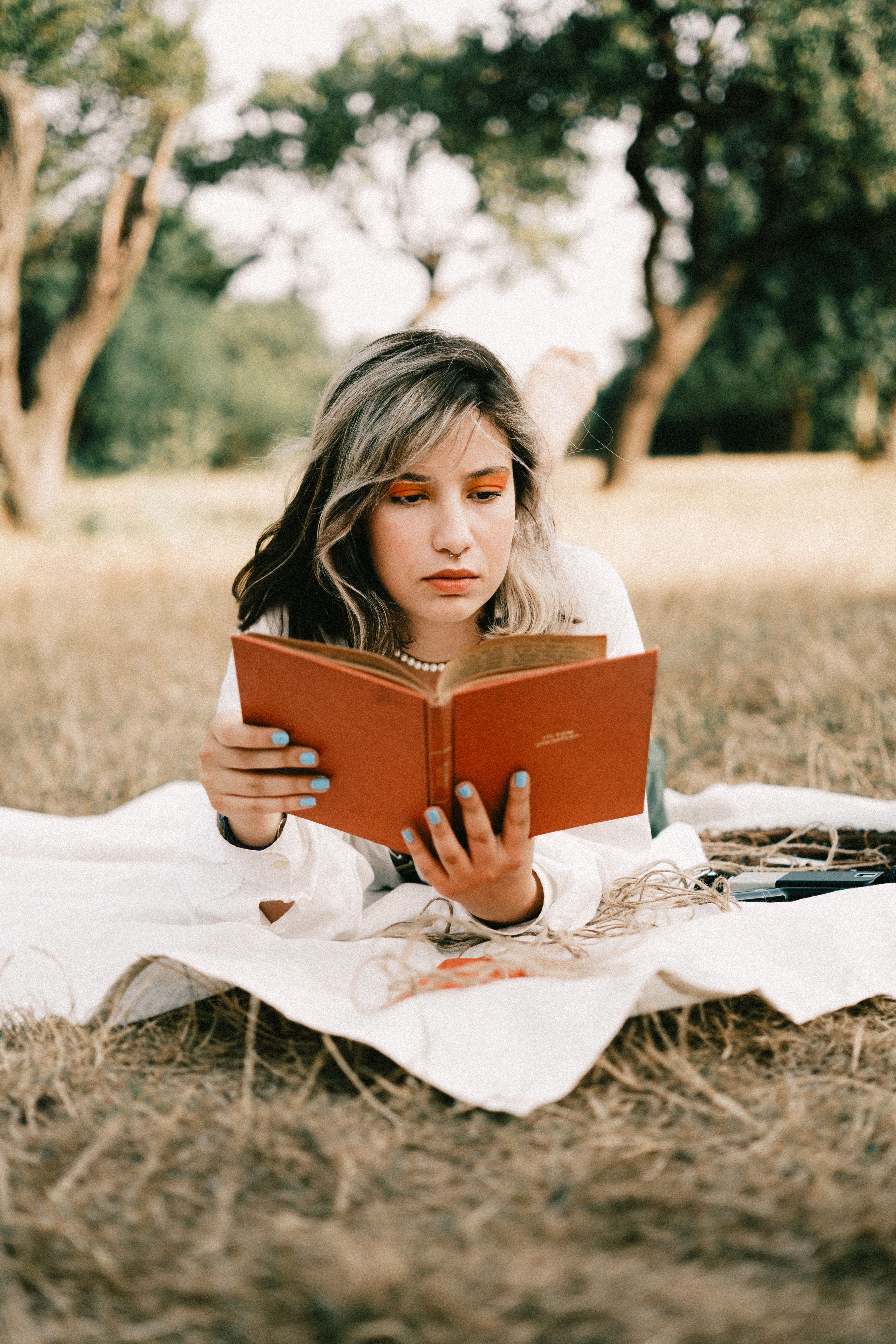 Opend Book Photos, Download The BEST Free Opend Book Stock Photos & HD ...