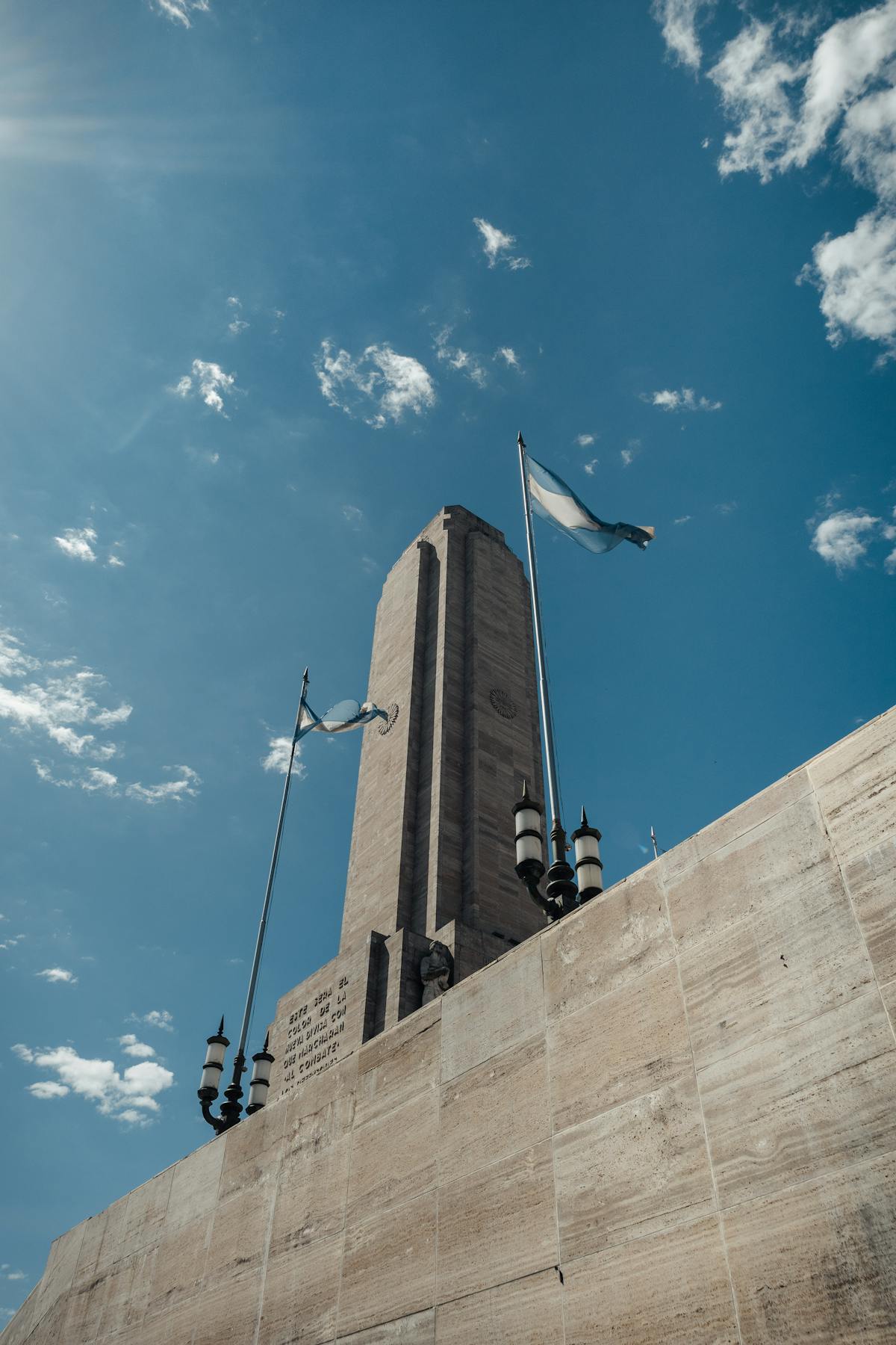 Bandera+Chona Photos, Download The BEST Free Bandera+Chona Stock Photos ...