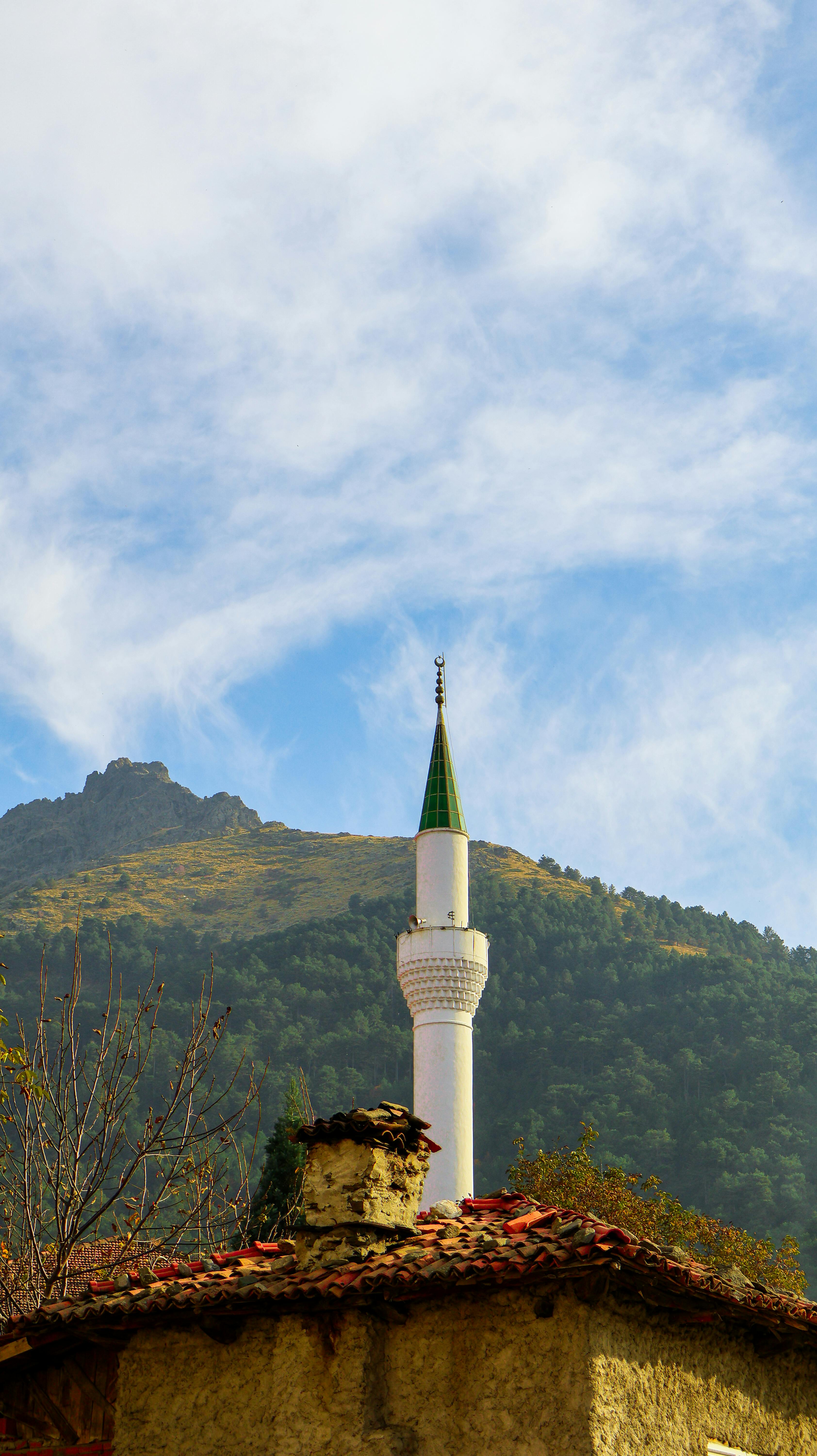 Mosque De Peak Photos, Download The BEST Free Mosque De Peak Stock ...