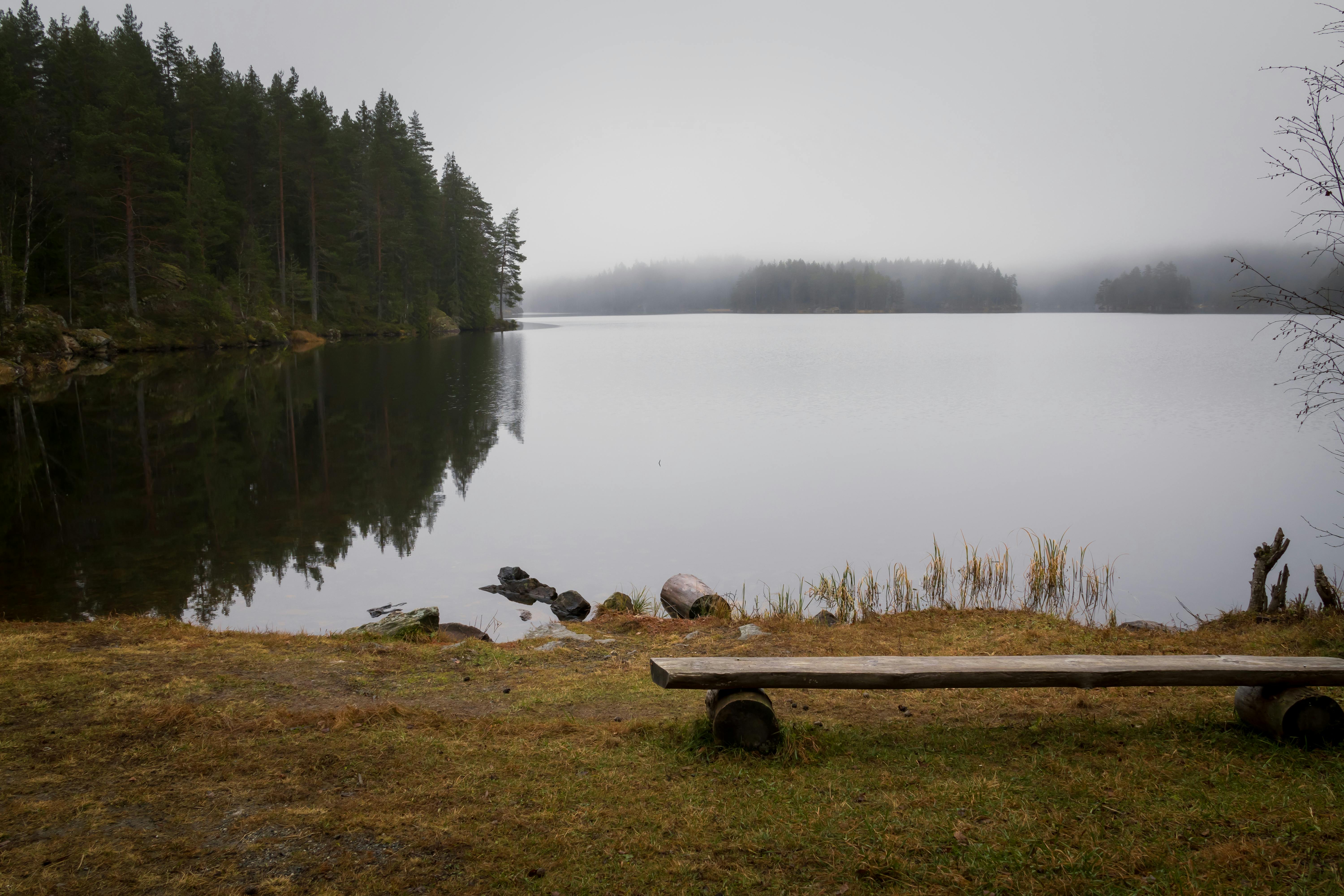 Still Landscape Photos, Download The BEST Free Still Landscape Stock ...