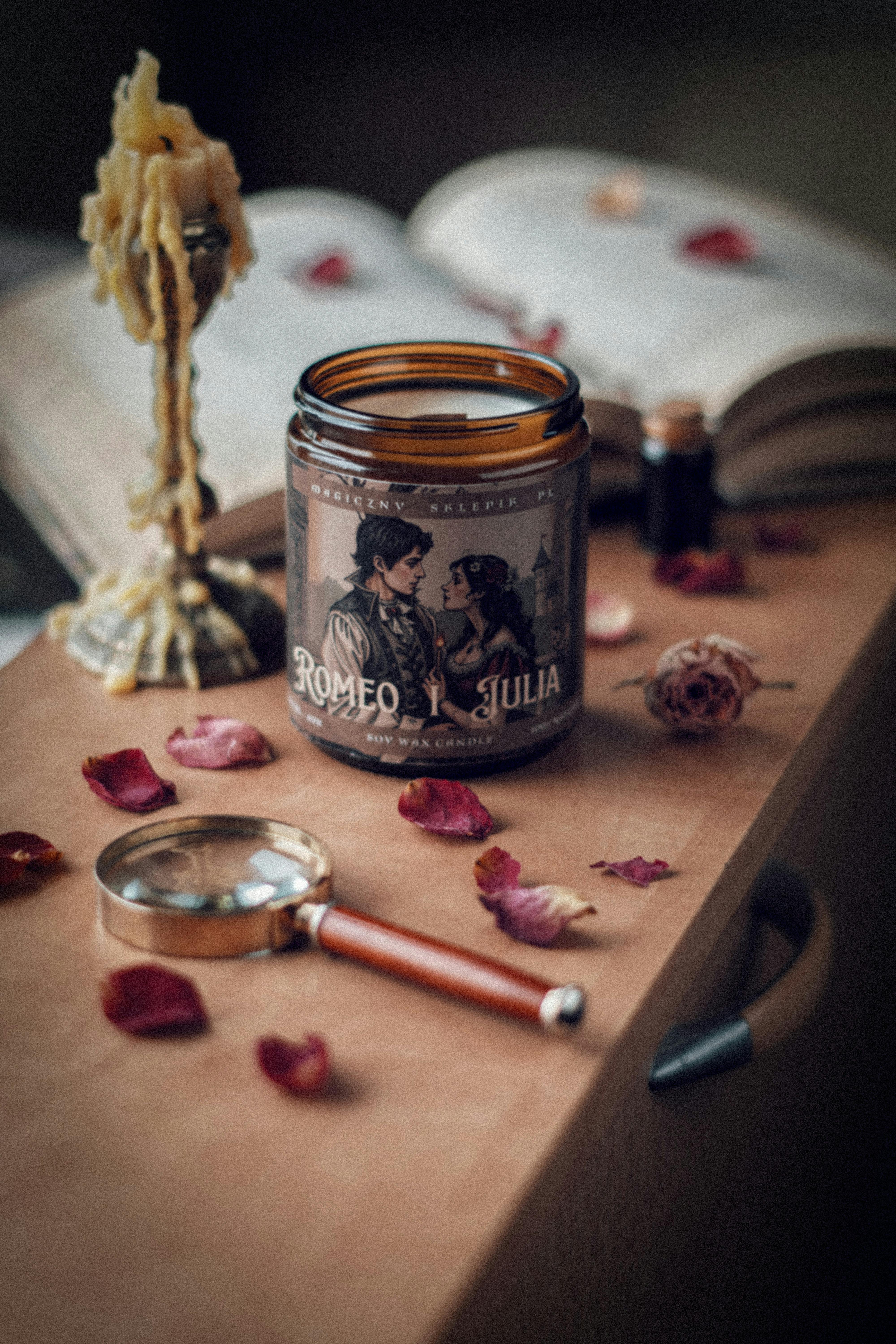 40+개의 최고의 Julia Timpf 사진 · 100% 무료 다운로드 · Pexels 스톡 사진