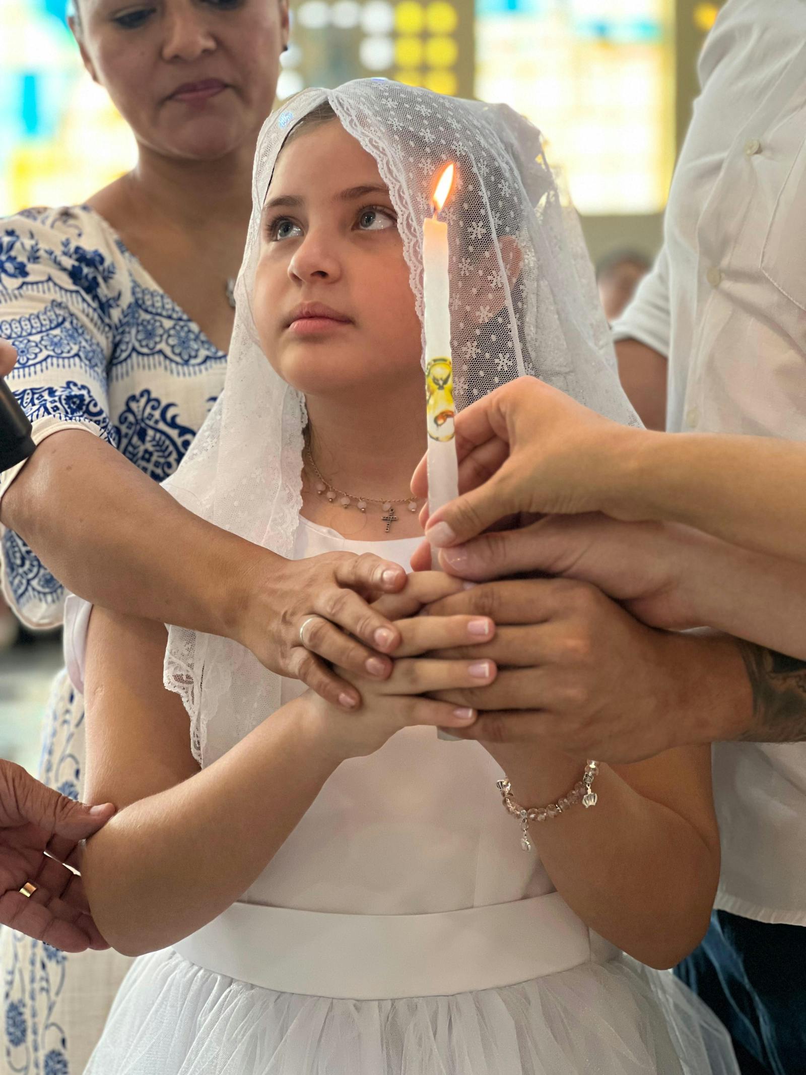 First Communion Photos, Download The BEST Free First Communion Stock ...