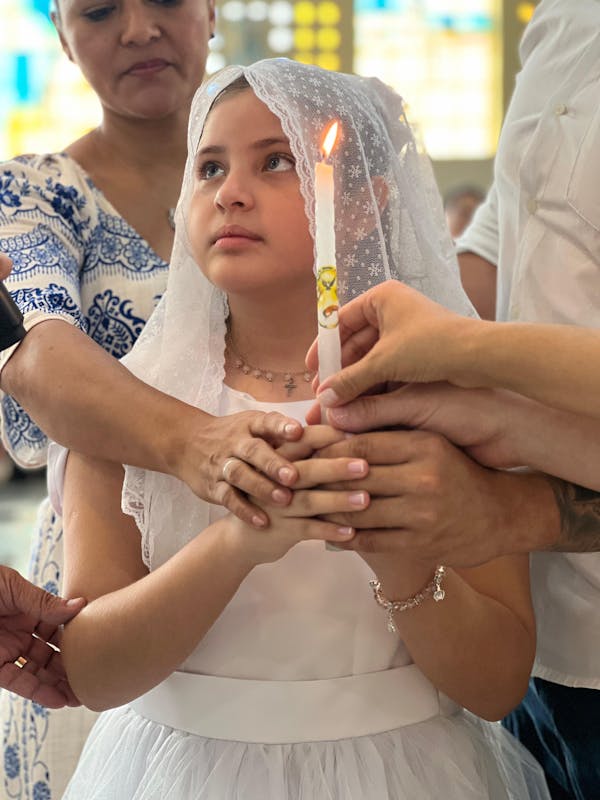 Holy Communion Photos, Download The BEST Free Holy Communion Stock ...