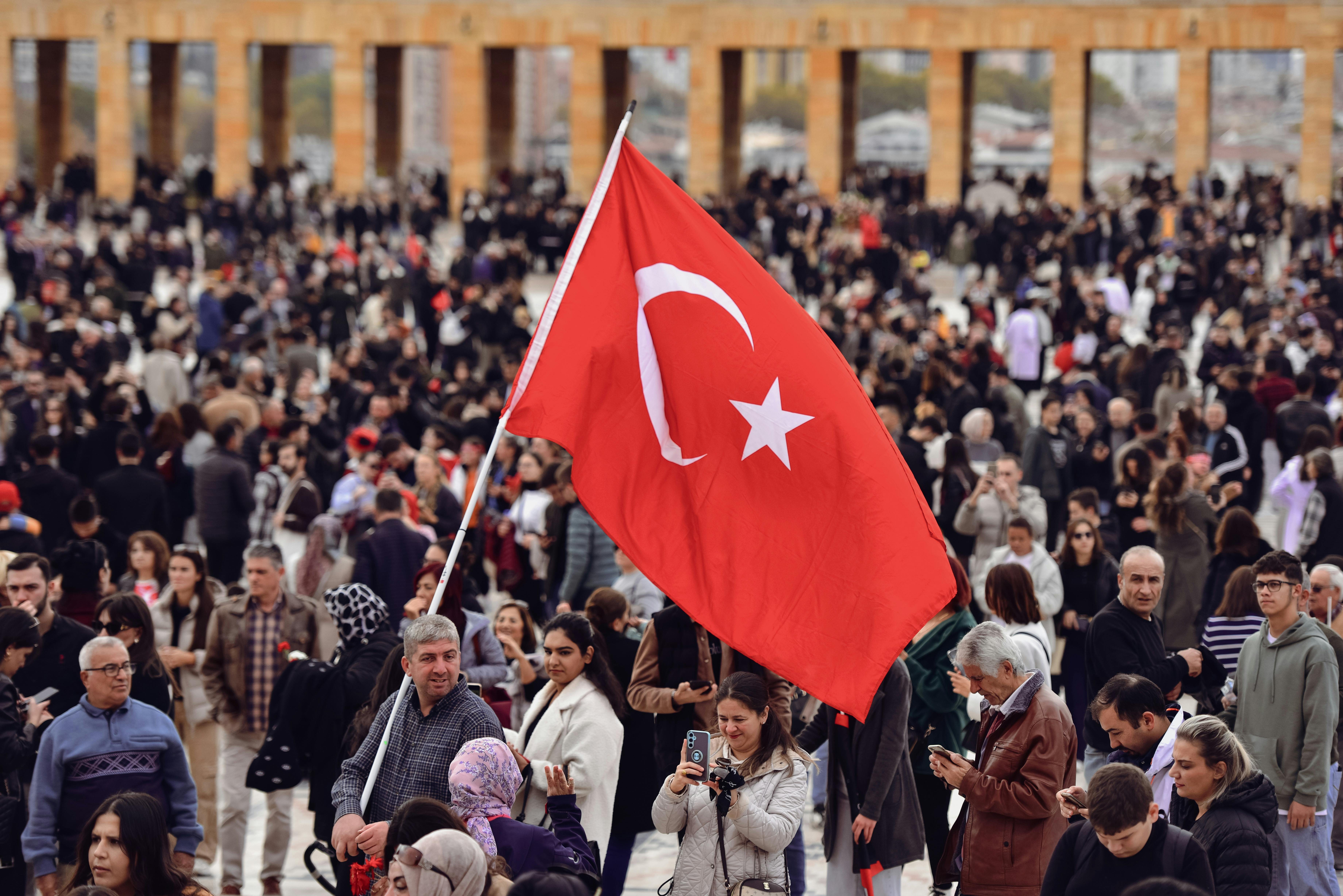 Homelander Photos, Download The BEST Free Homelander Stock Photos & HD ...