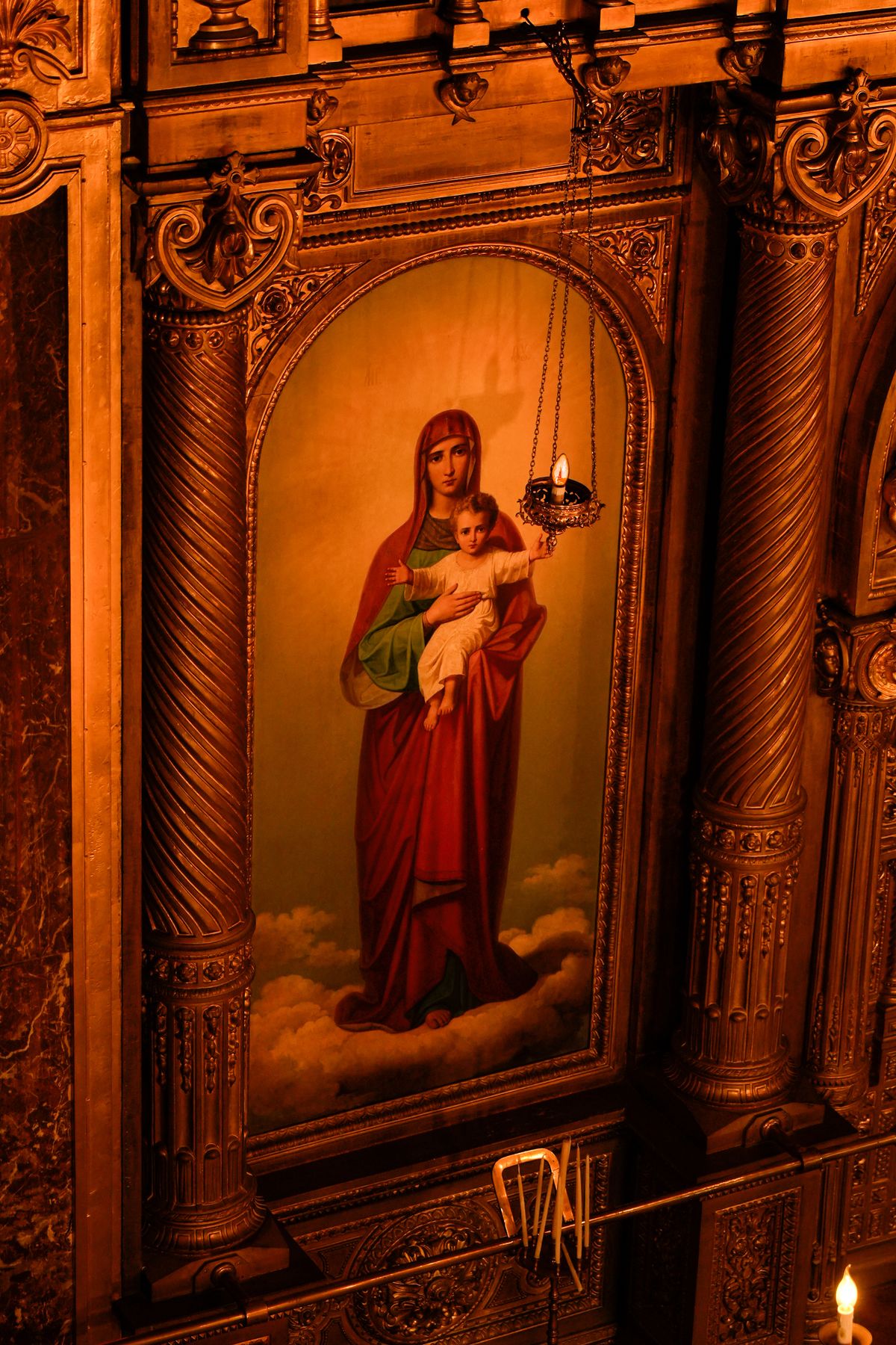 The Twelve Apostles Of Jesus Photos, Download The BEST Free The Twelve ...