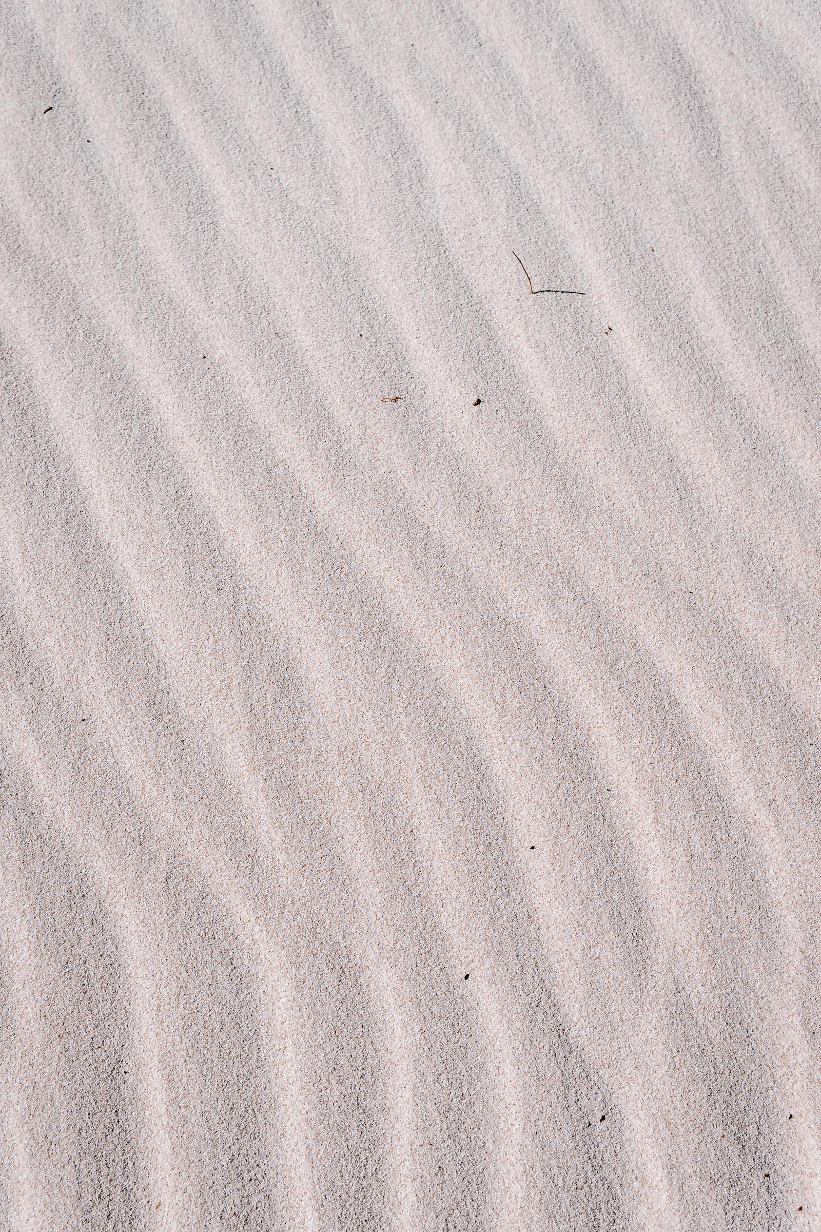 Beach Texture Photos, Download The BEST Free Beach Texture Stock Photos ...