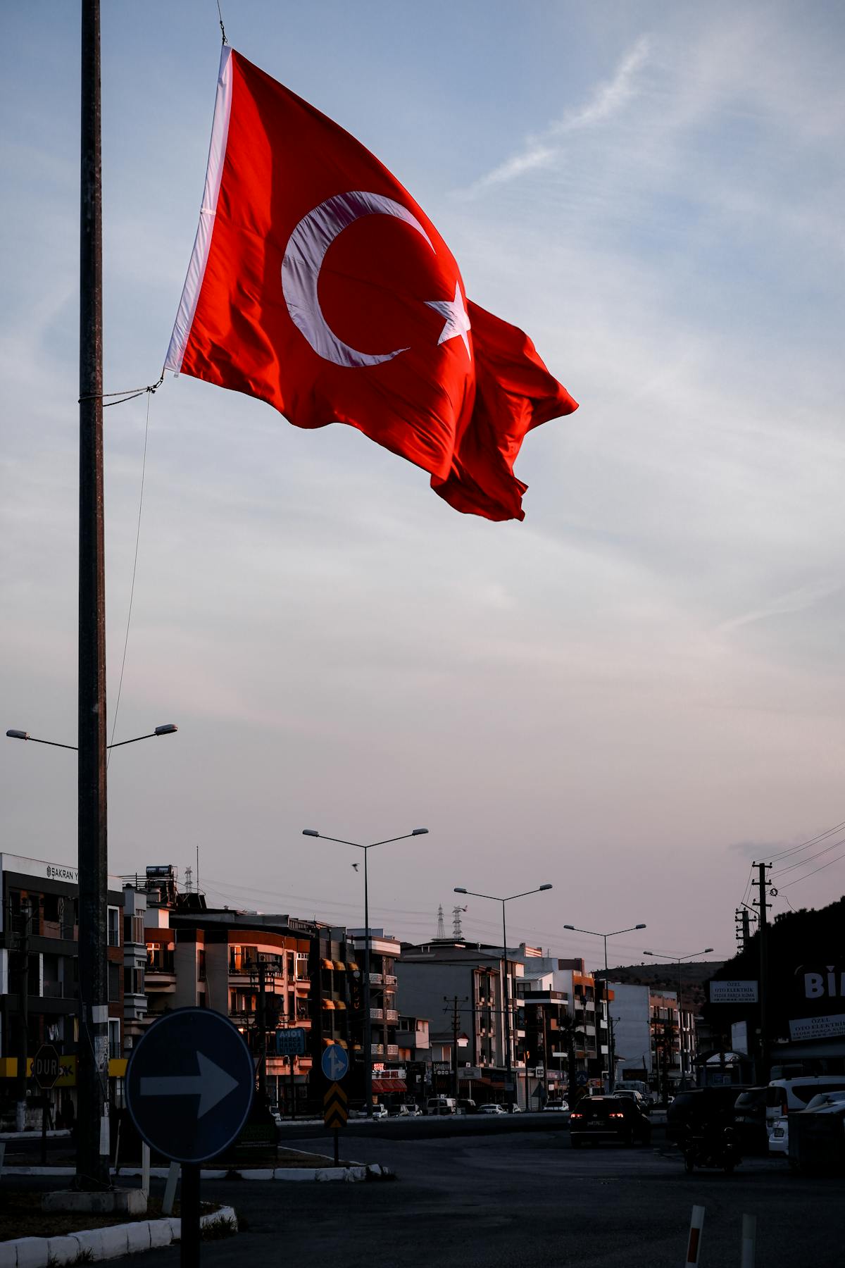 Red Flag Photos, Download The BEST Free Red Flag Stock Photos & HD Images