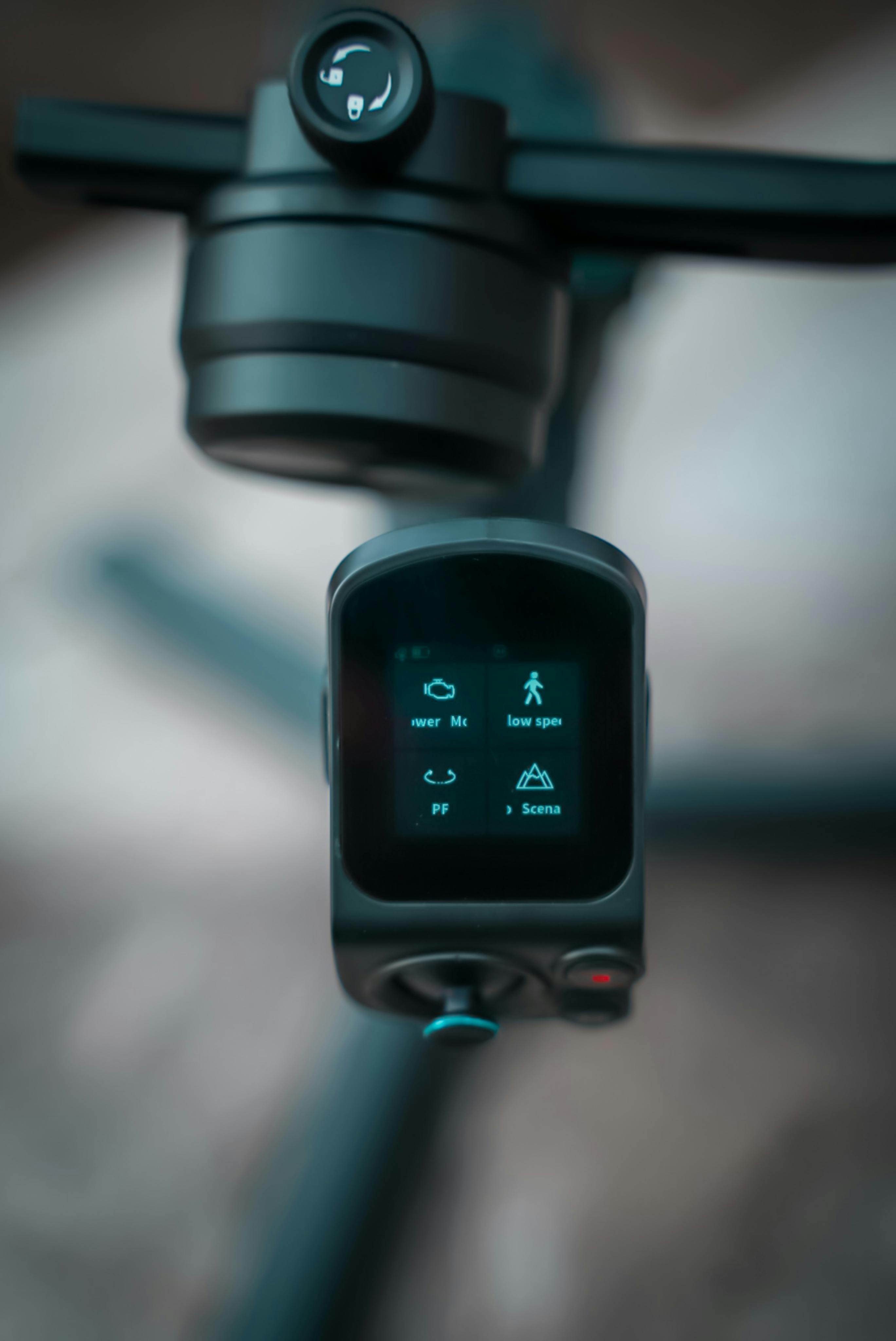 Webster Operation Photos, Download The BEST Free Webster Operation ...