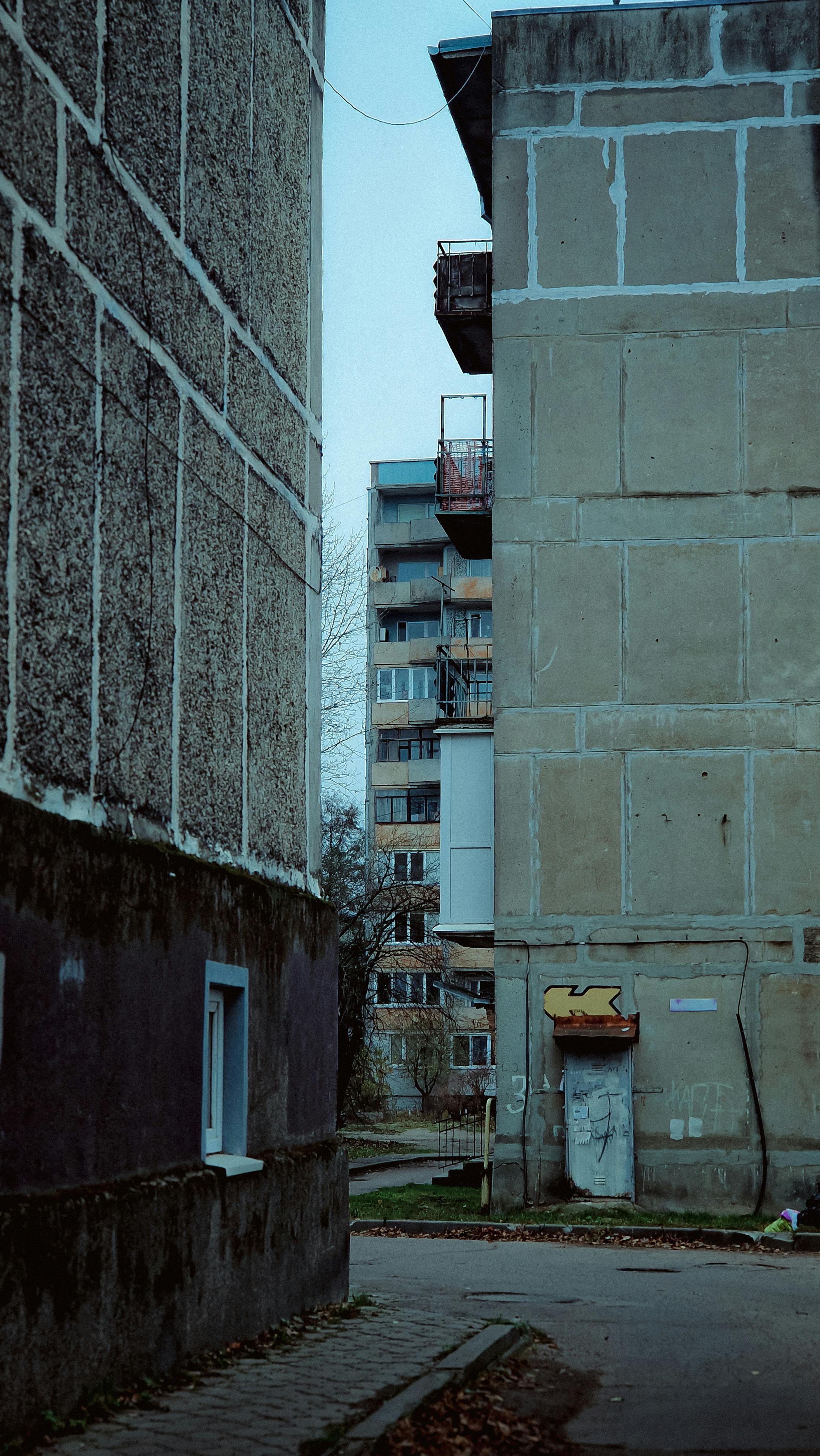 Communist Block Photos, Download The BEST Free Communist Block Stock ...