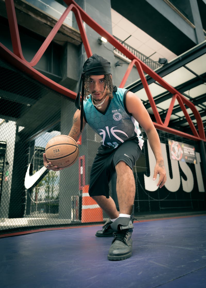 Basketball Pfp Photos, Download The BEST Free Basketball Pfp Stock ...