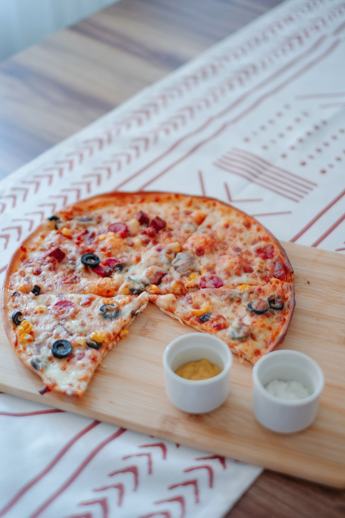 Pizza Slice Photos, Download The BEST Free Pizza Slice Stock Photos ...