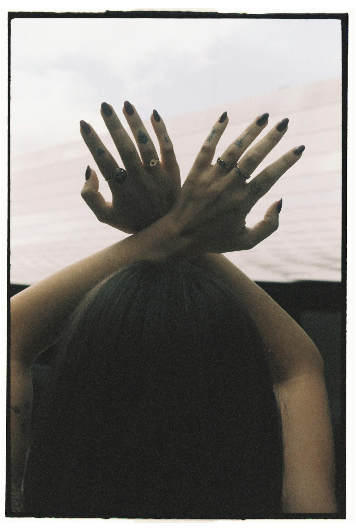 Hhhdyt+Tws+C V0phttpsw.Briie80402d9d8ddea1&Qs=Hs&Sk=Hs2&Sc=10 0&Cvid ...