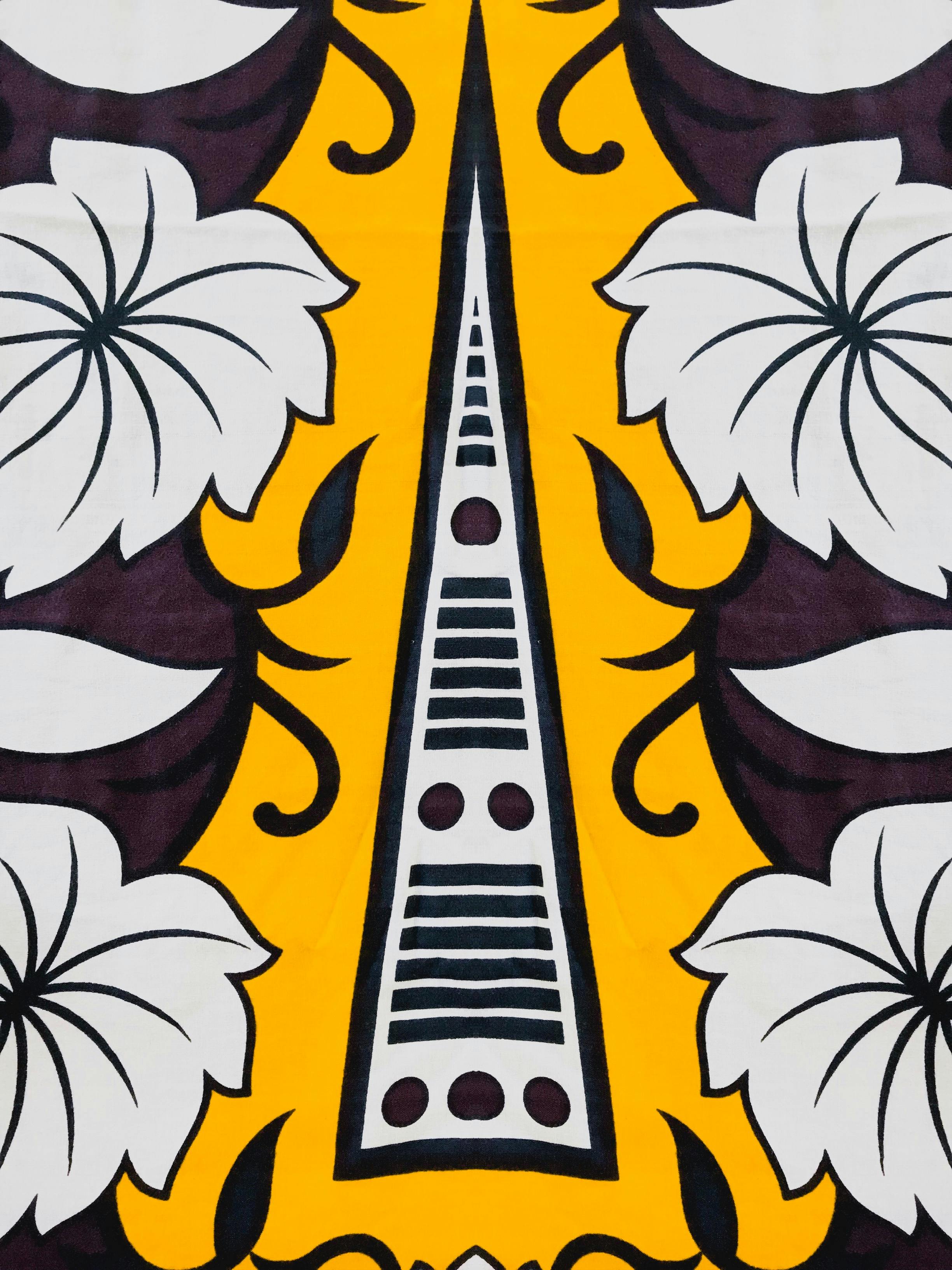 100,000+ Best Green Art Photos · 100% Free Download · Pexels Stock Photos