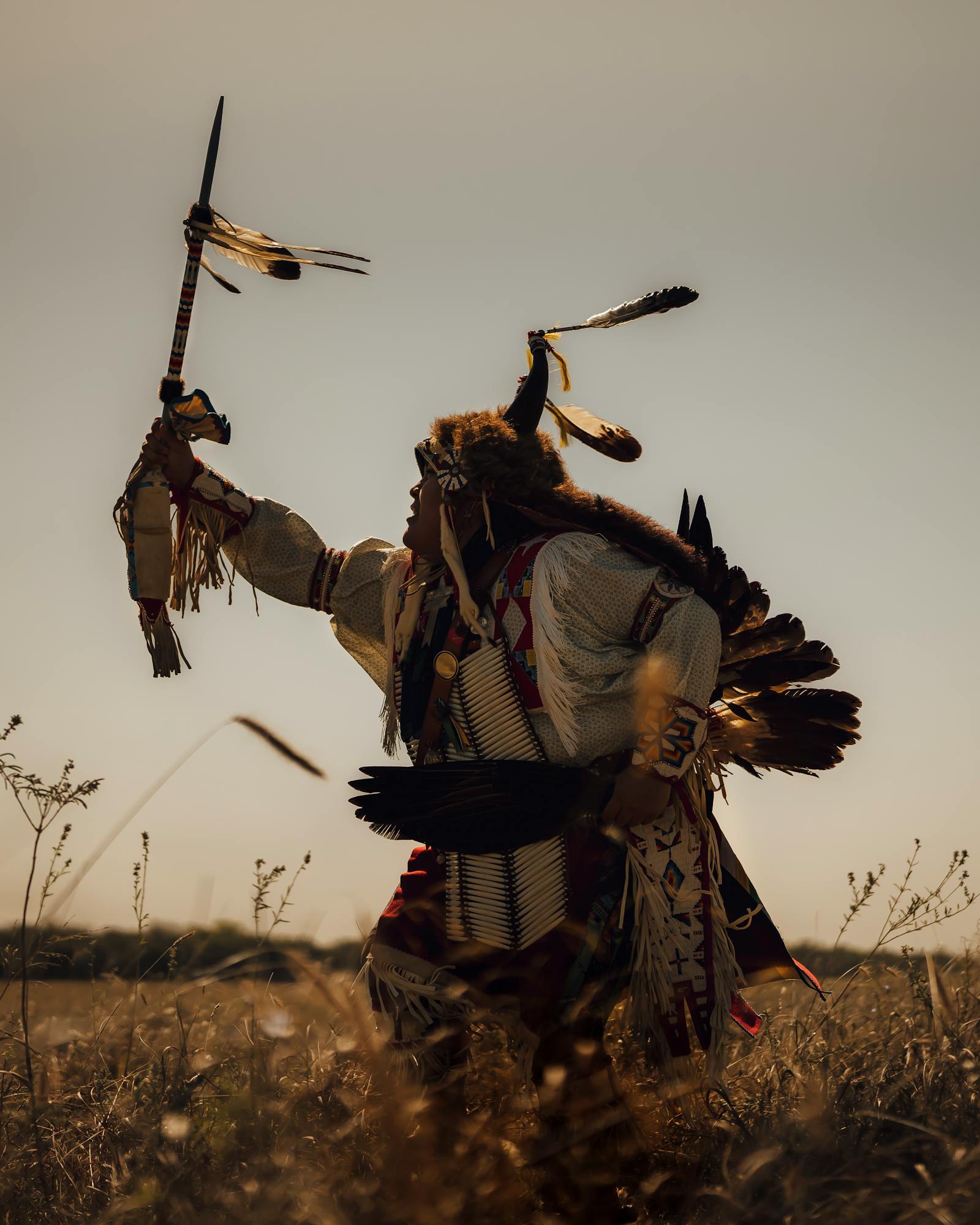 Native American Photos, Download The BEST Free Native American Stock ...