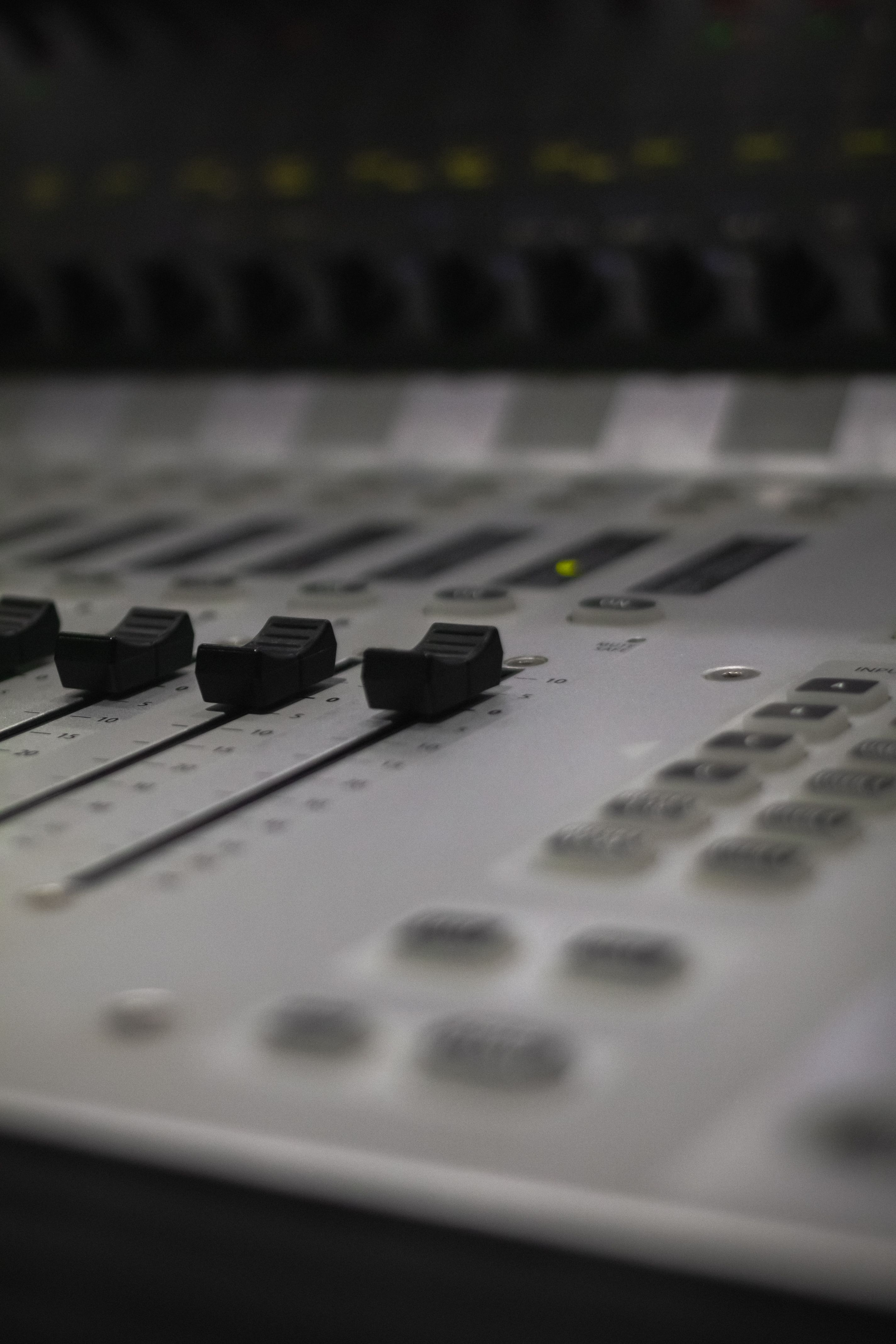 Audio Technology Photos, Download The BEST Free Audio Technology Stock ...