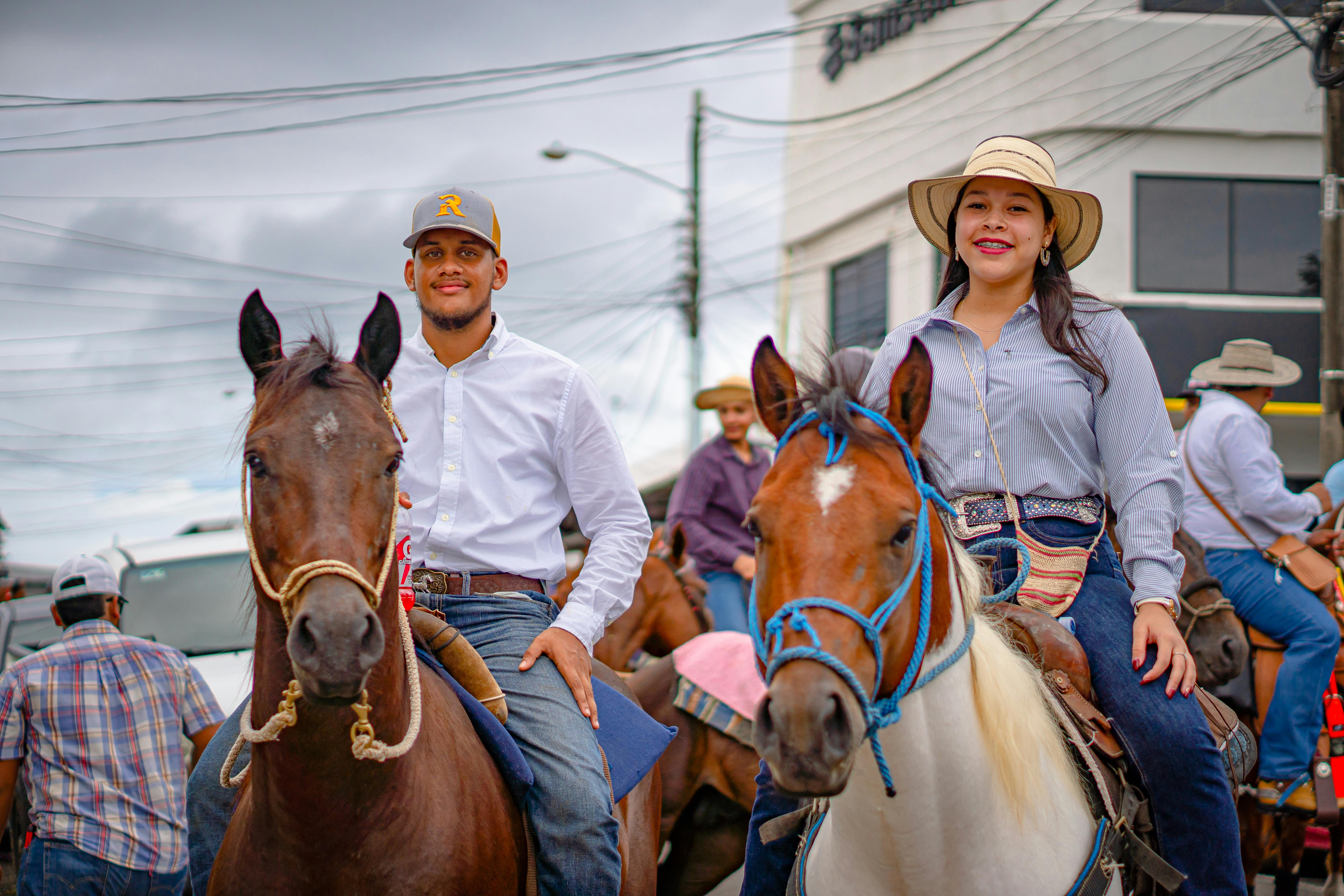 Tema Cowboy Photos, Download The BEST Free Tema Cowboy Stock Photos ...