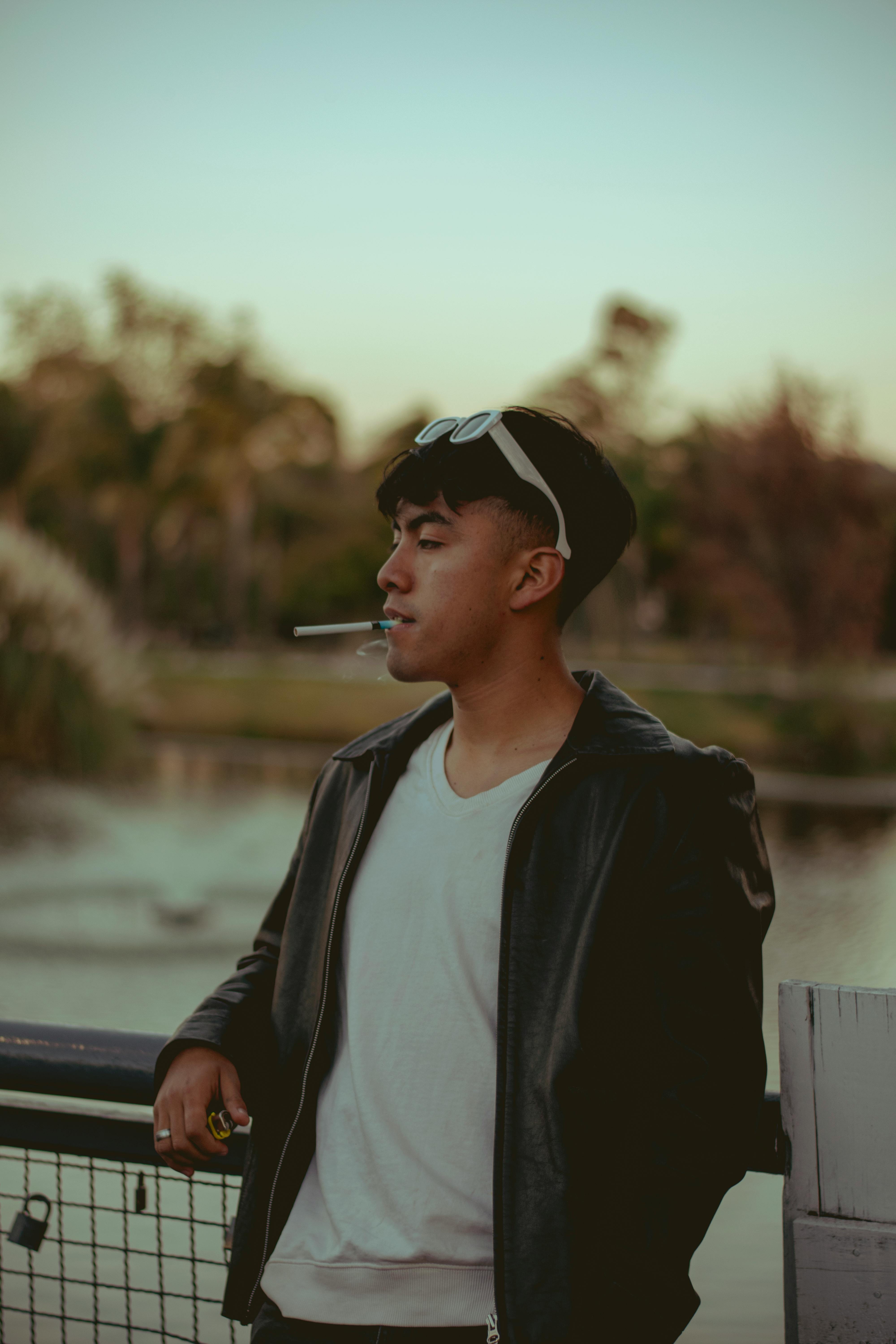 Profile Pic Background Photos, Download The BEST Free Profile Pic ...