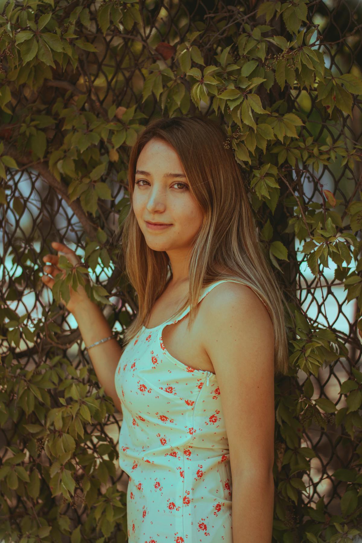 Trixie Model Photos, Download The BEST Free Trixie Model Stock Photos ...