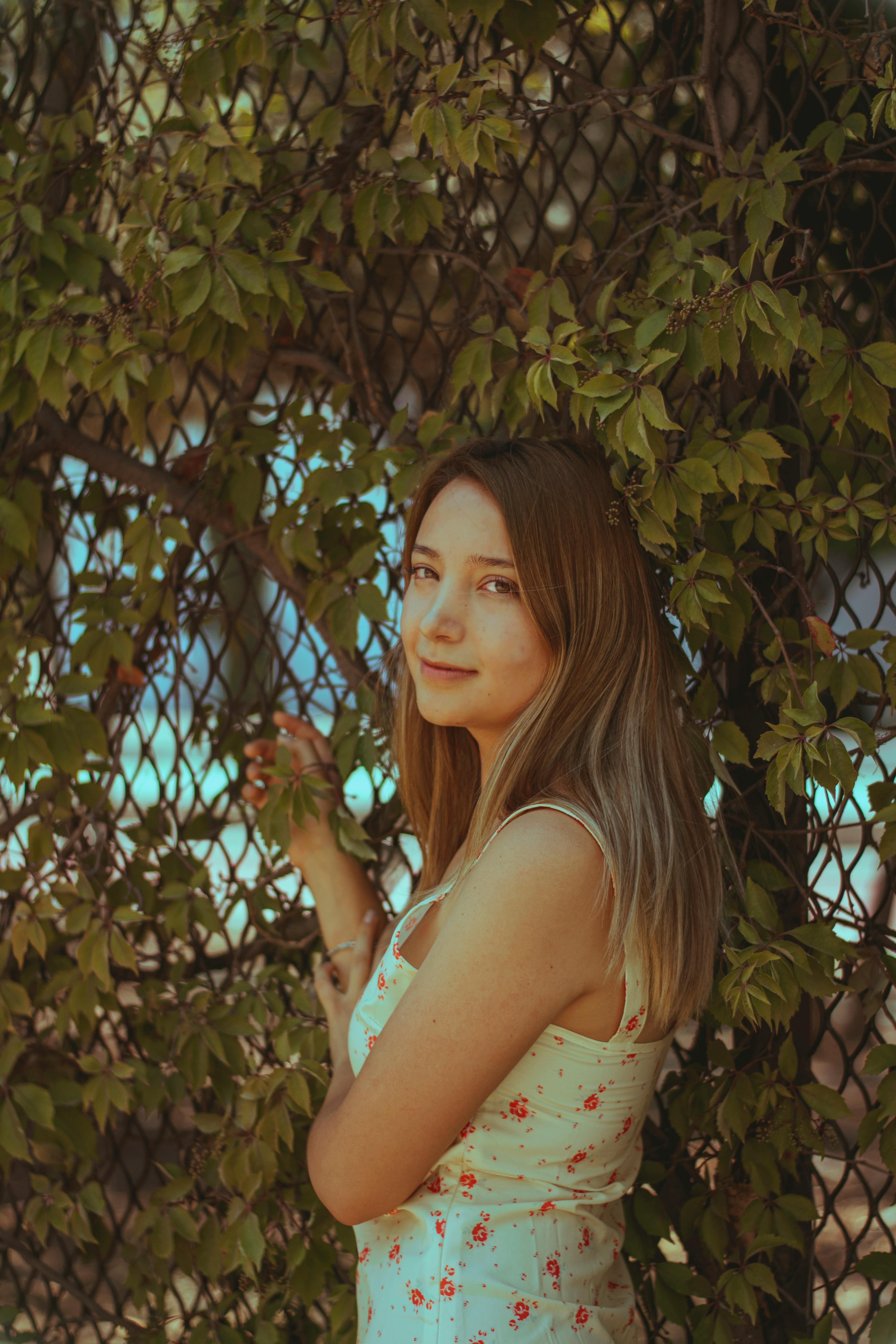 Woman Shoot Photos, Download The BEST Free Woman Shoot Stock Photos ...