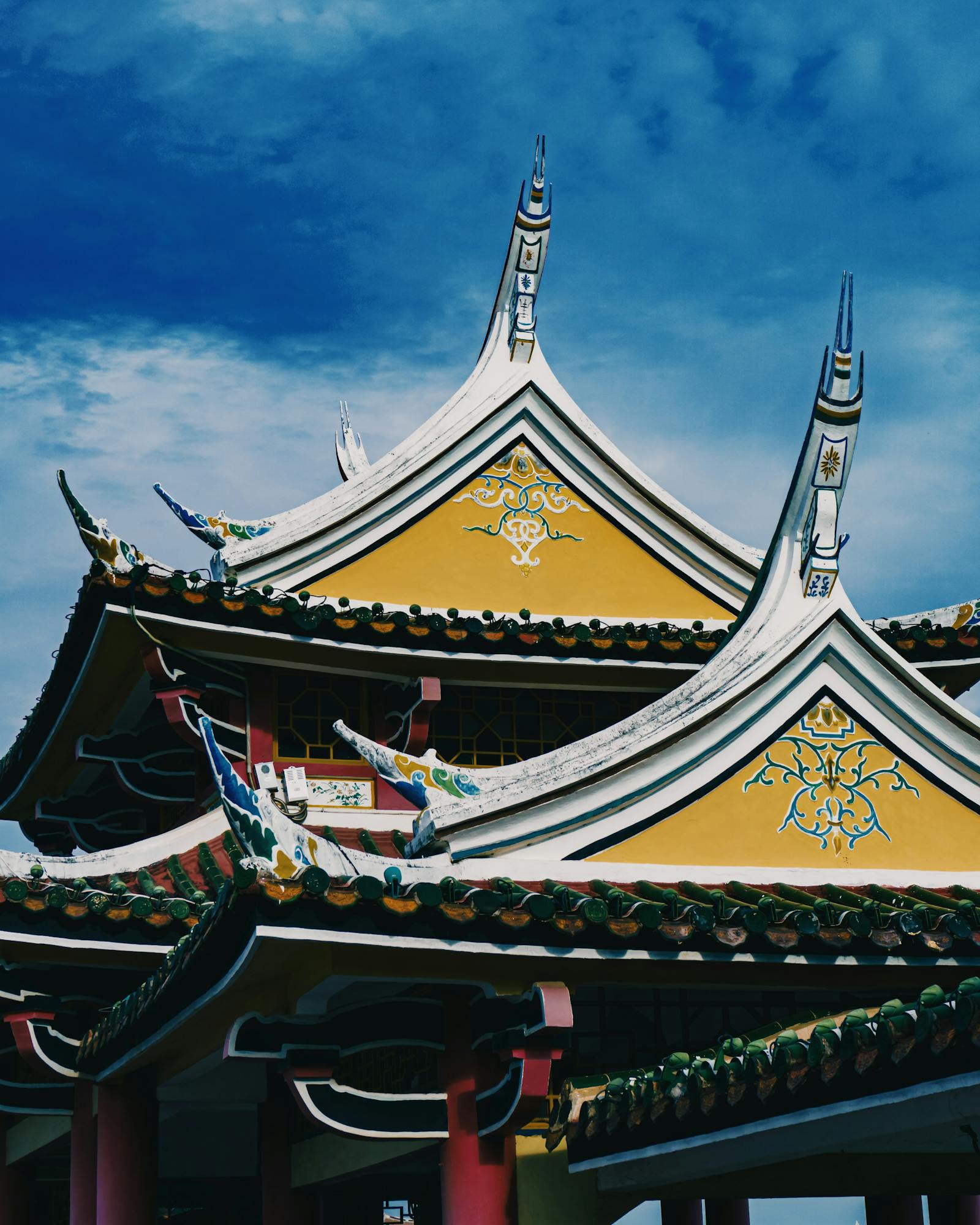 Chinese Traditional Photos, Download The BEST Free Chinese Traditional ...