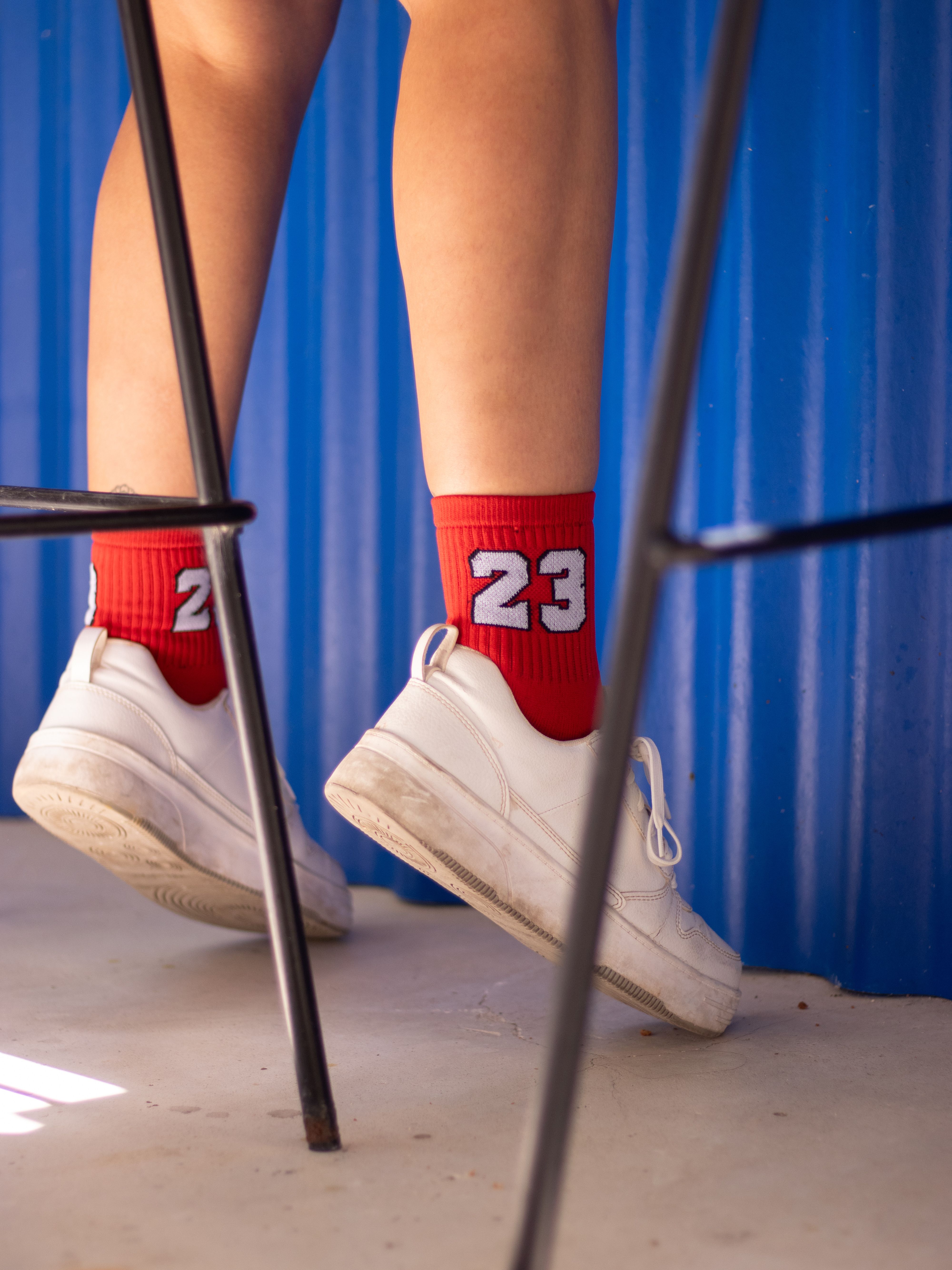 Number 23 Photos, Download The BEST Free Number 23 Stock Photos & HD Images