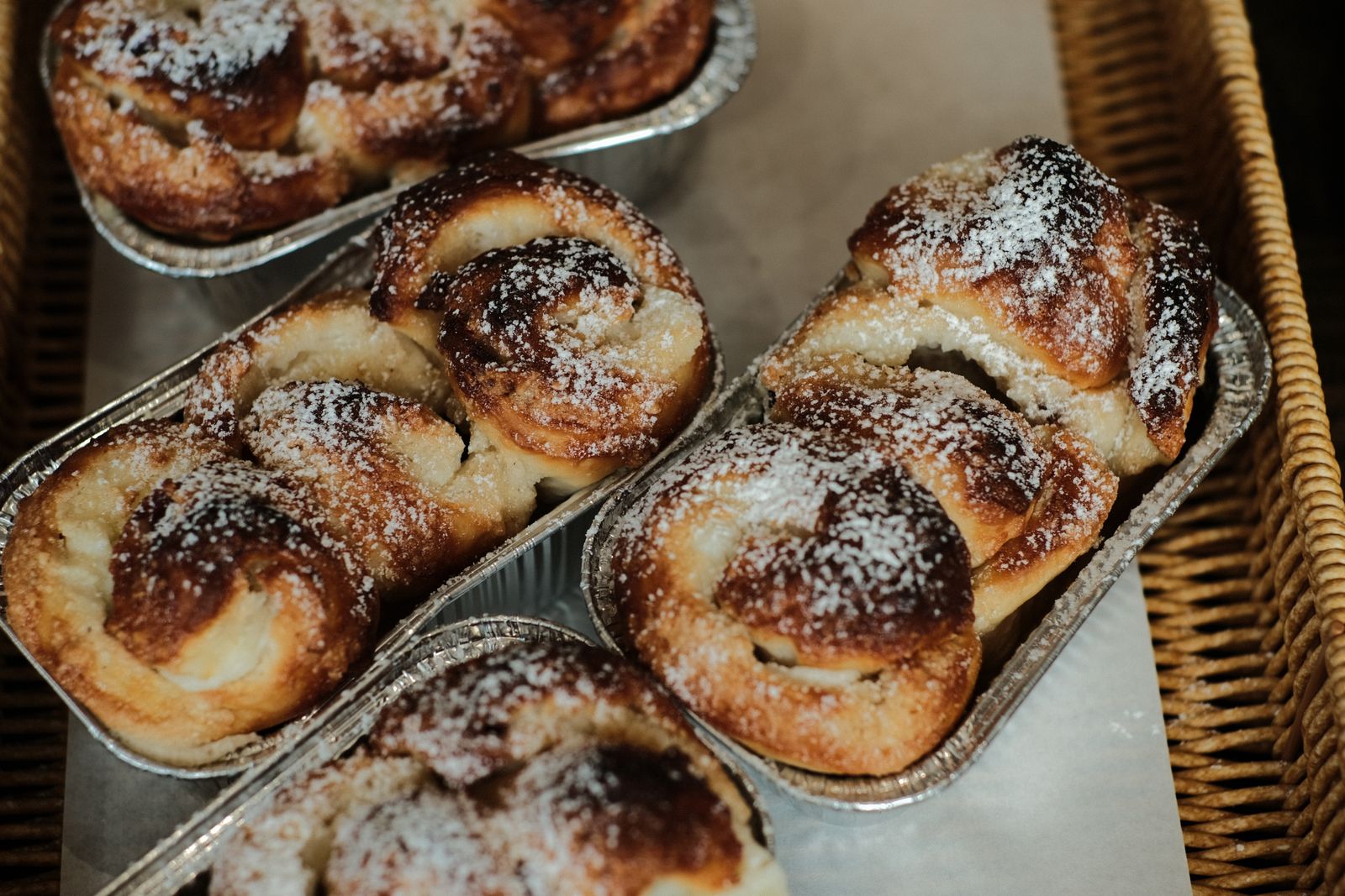 Bread Rolls Photos, Download The BEST Free Bread Rolls Stock Photos ...