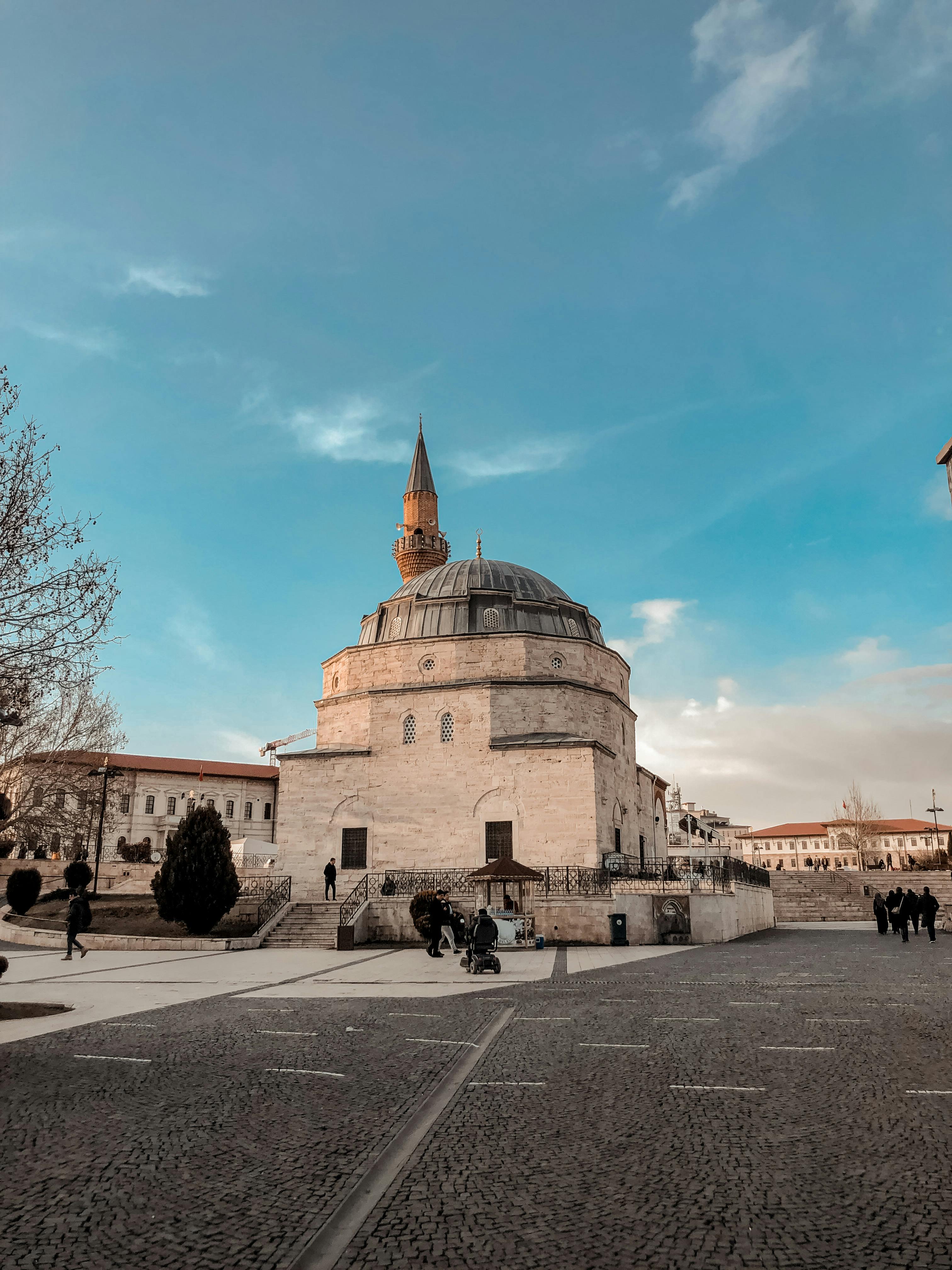 Secular Architecture Photos, Download The BEST Free Secular ...