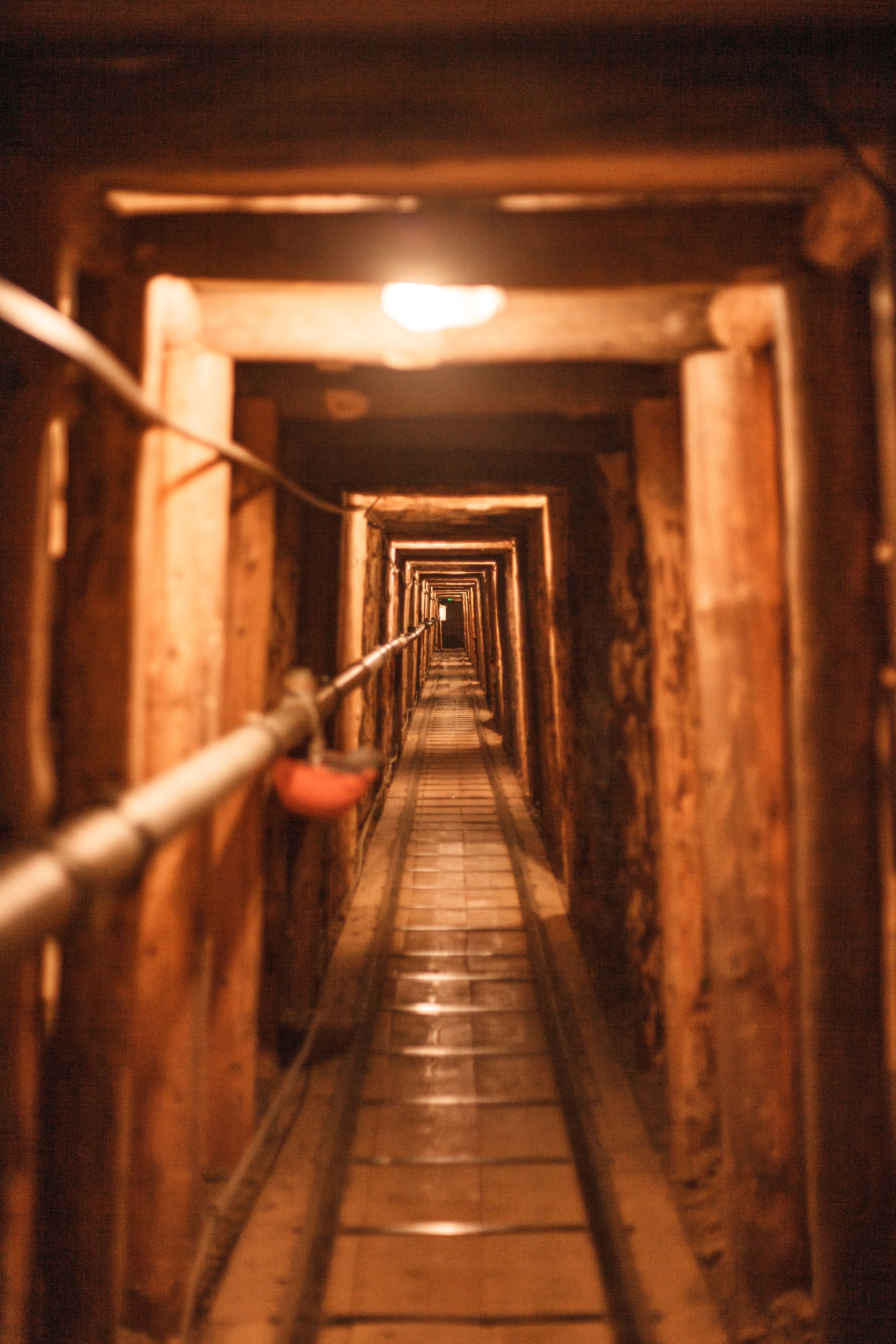Perspective Cave Photos, Download The BEST Free Perspective Cave Stock ...