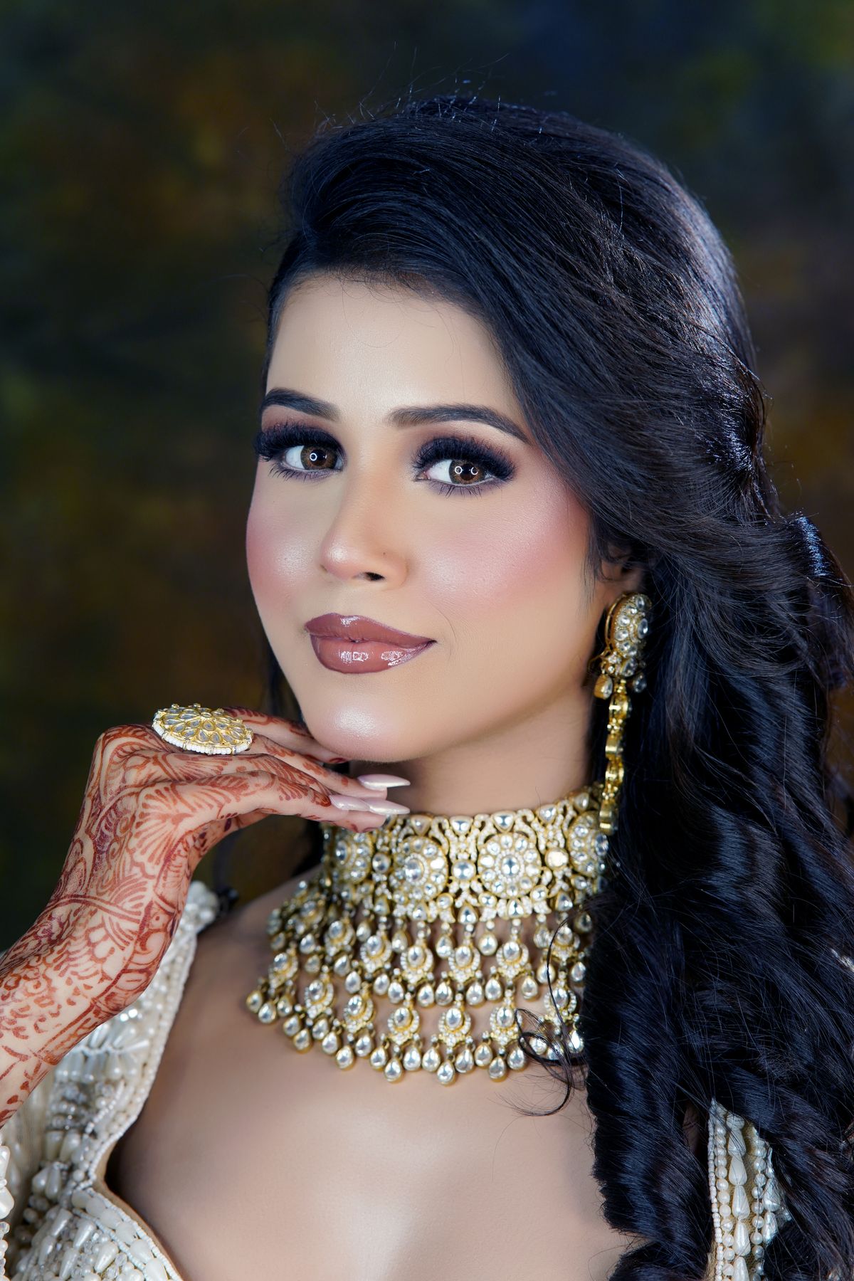Gold Jewelry Photos, Download The BEST Free Gold Jewelry Stock Photos ...