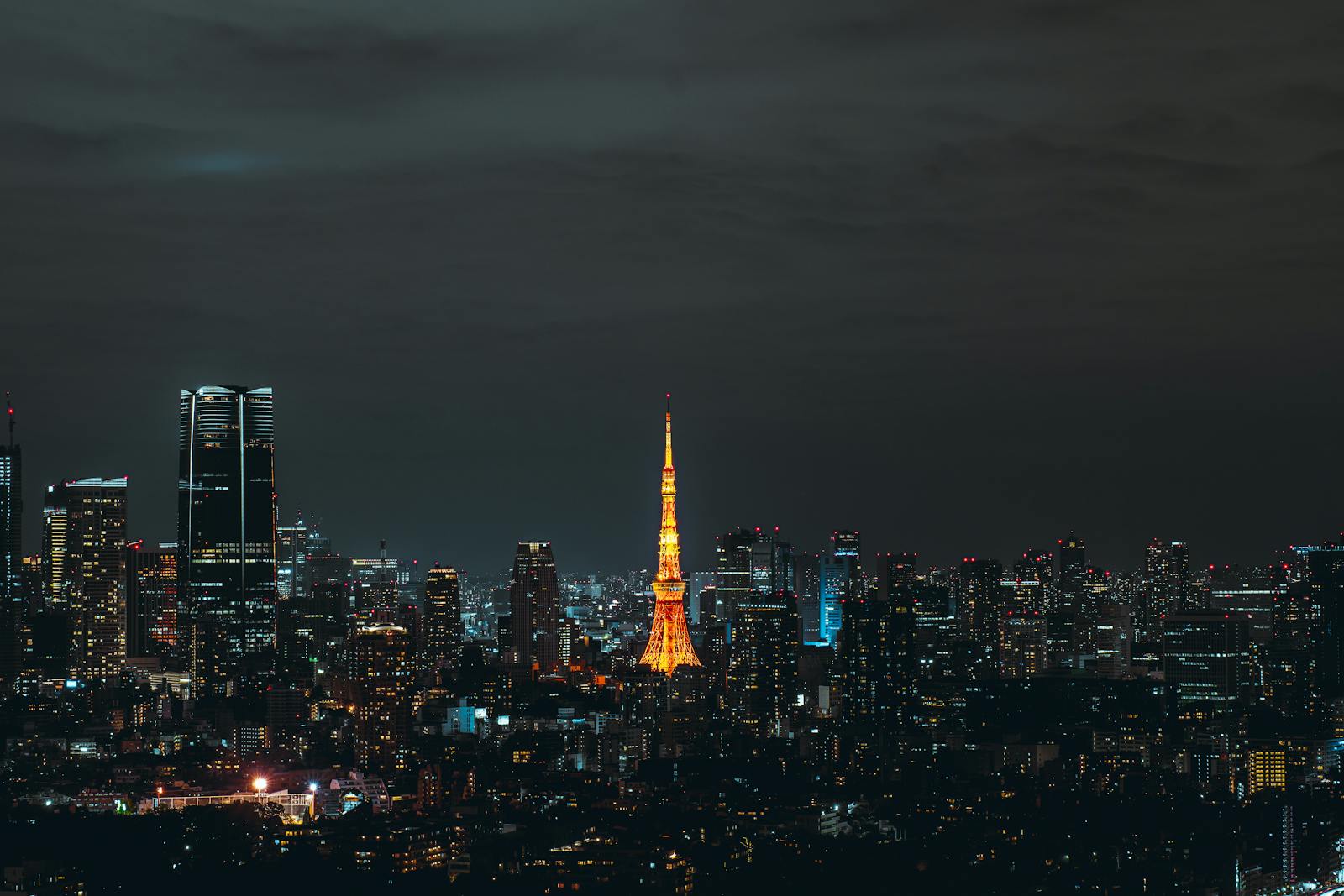 Night Time Photos, Download The BEST Free Night Time Stock Photos & HD ...