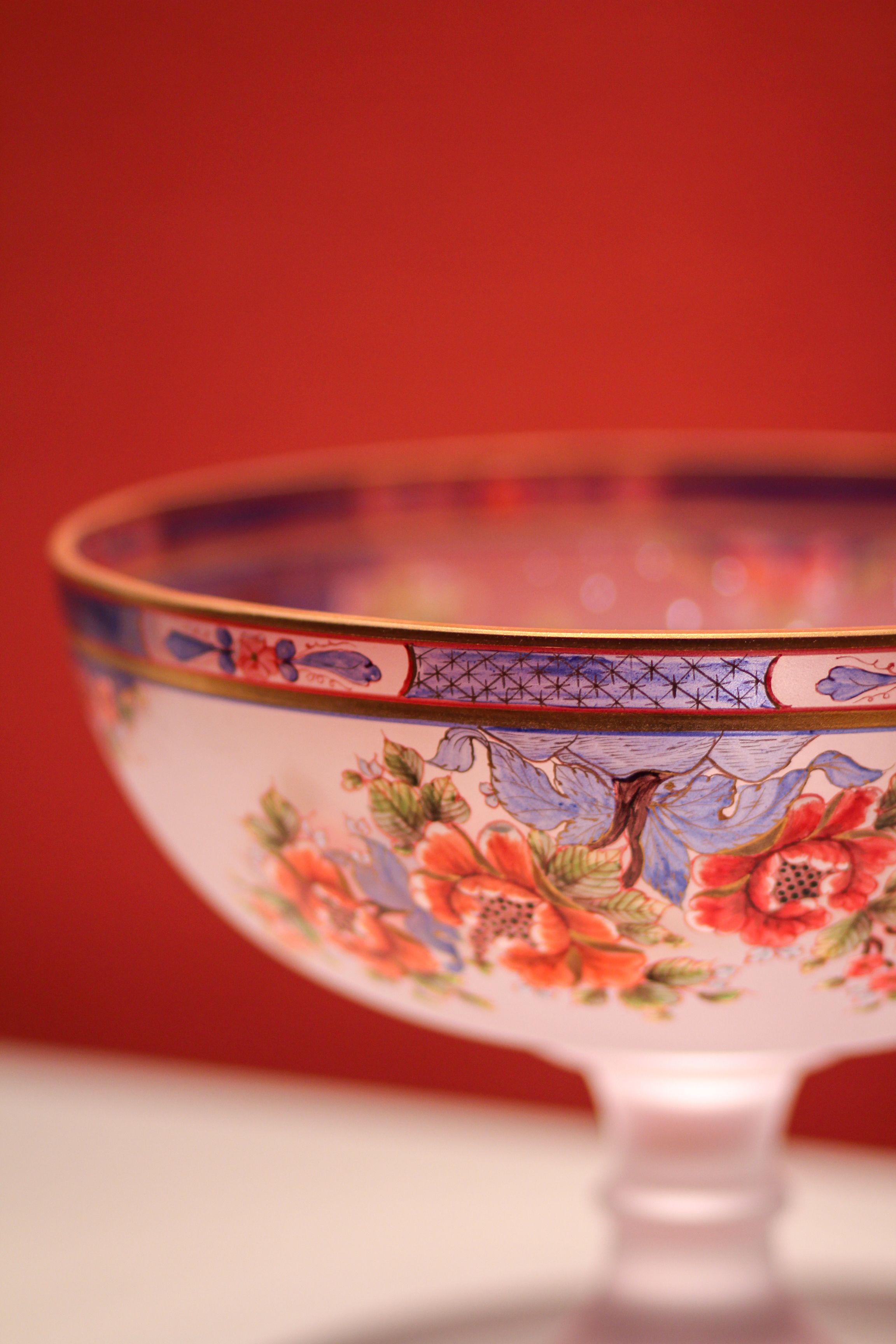 Chinese Porcelain Pattern Photos, Download The BEST Free Chinese ...