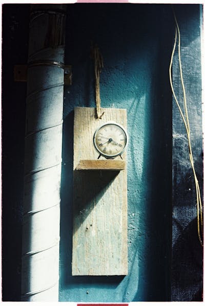 Giant Clock Photos, Download The BEST Free Giant Clock Stock Photos ...