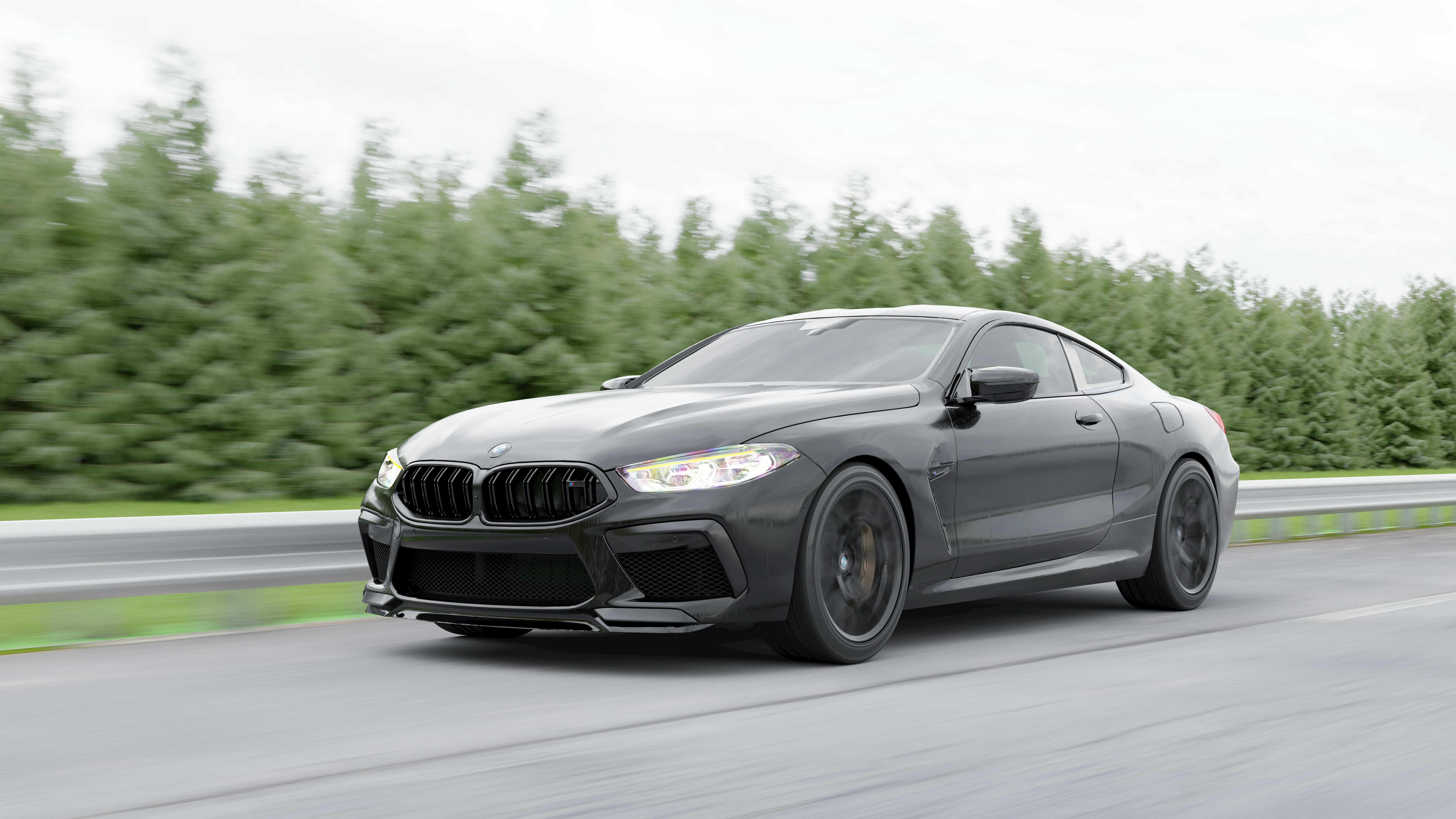 Car Dynamics Photos, Download The BEST Free Car Dynamics Stock Photos ...