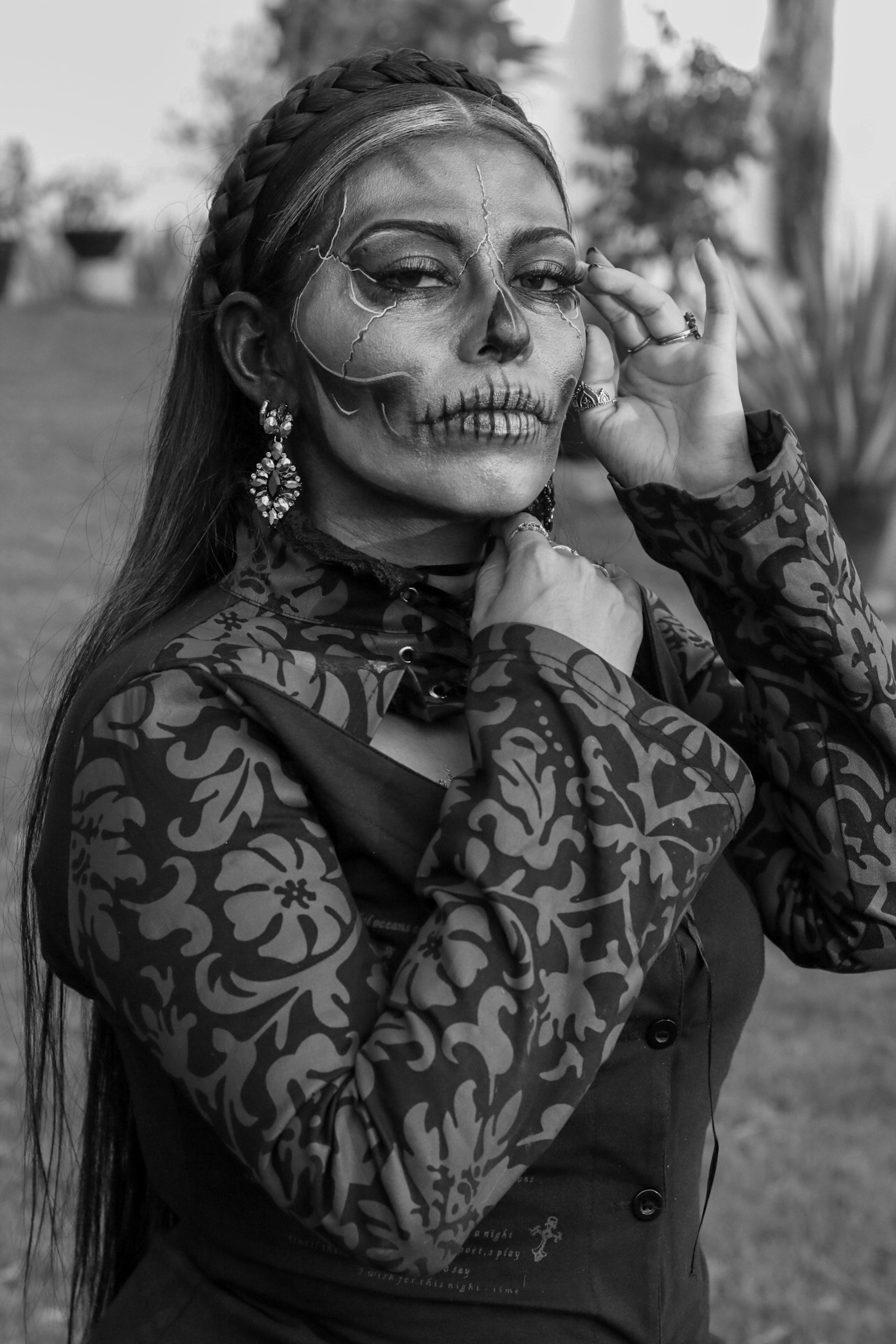 Sideways Skulls Photos, Download The BEST Free Sideways Skulls Stock ...