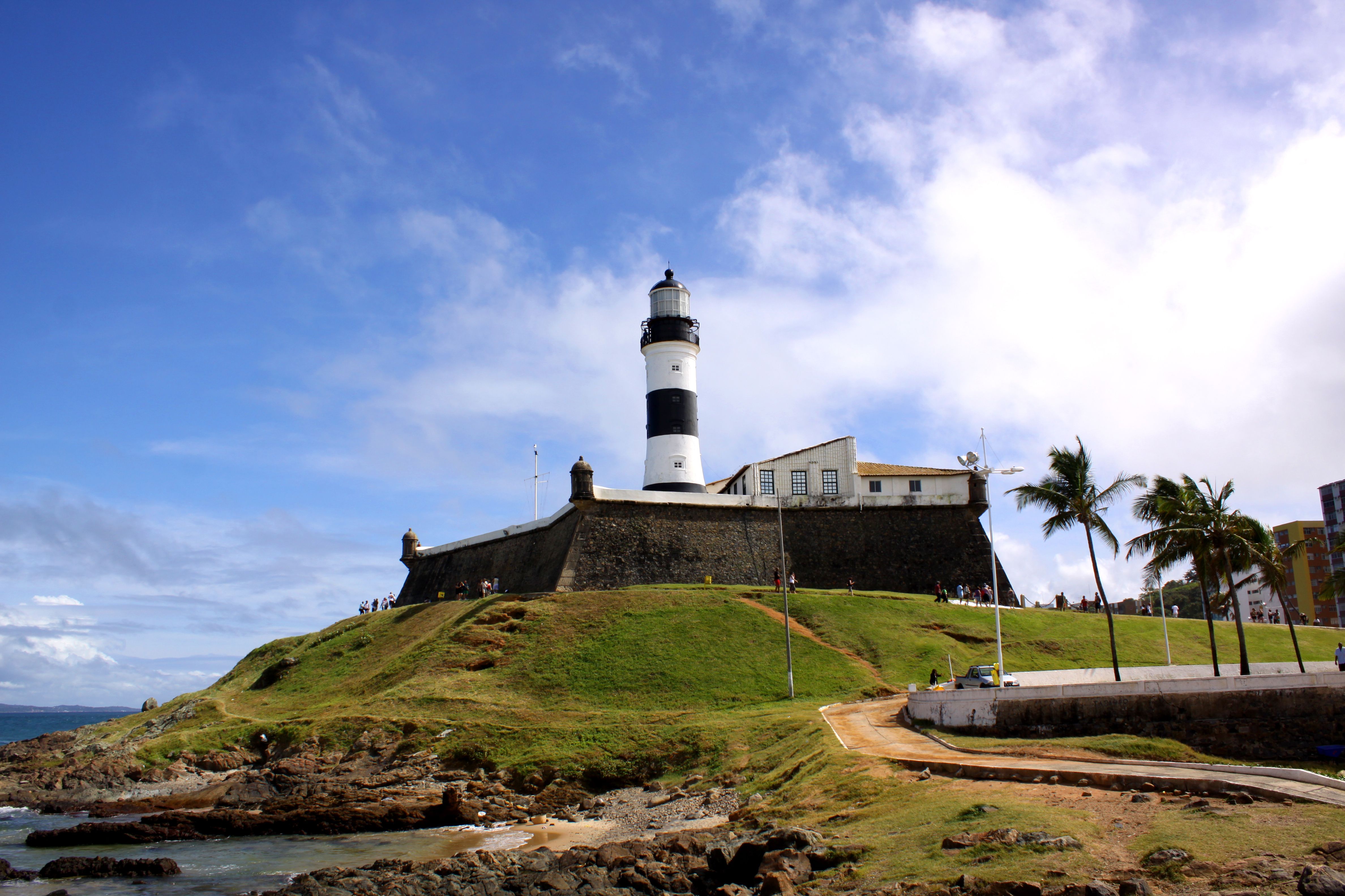 Barra Profesional Photos, Download The BEST Free Barra Profesional ...