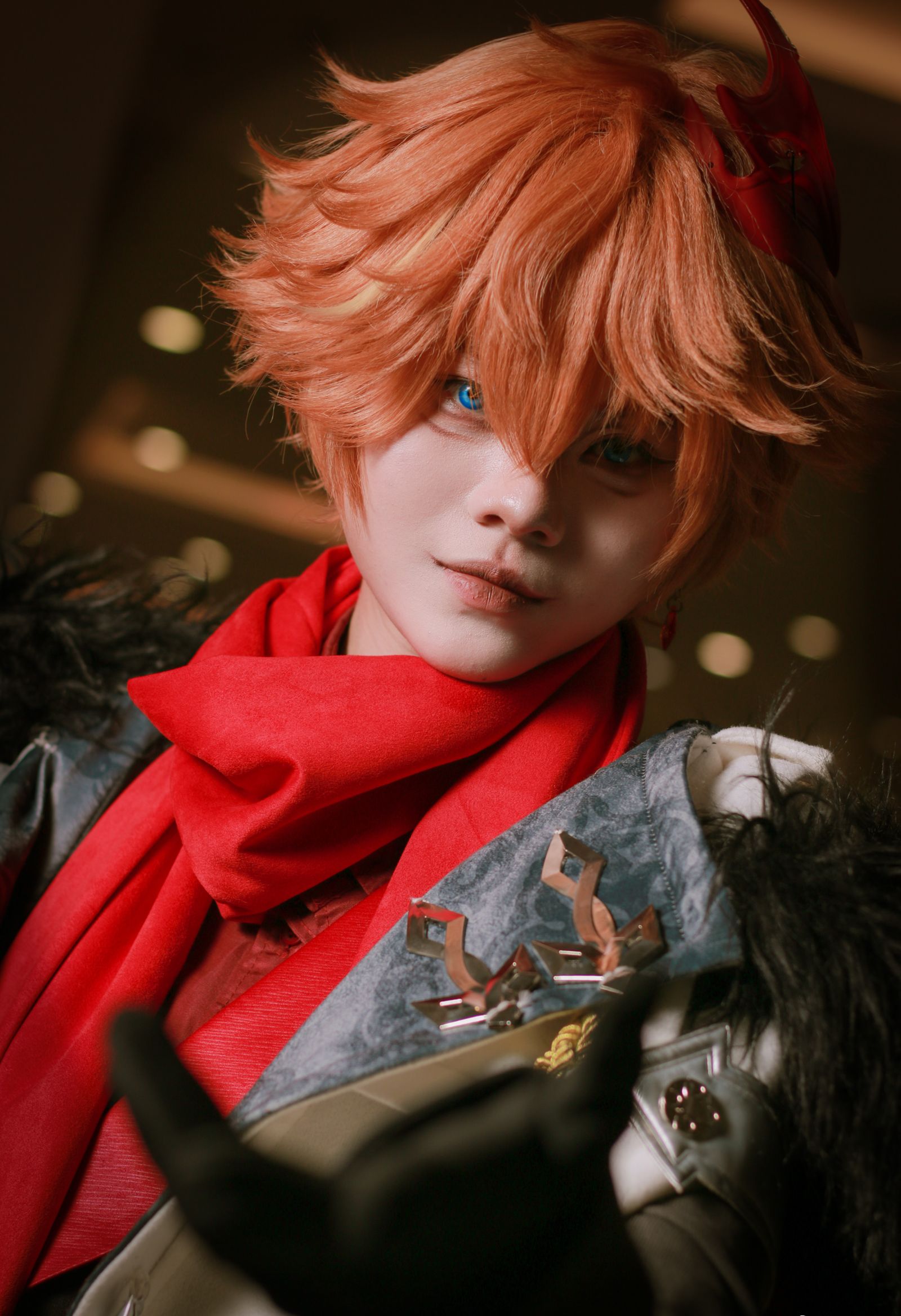 Anime Art Photos, Download The BEST Free Anime Art Stock Photos & HD Images