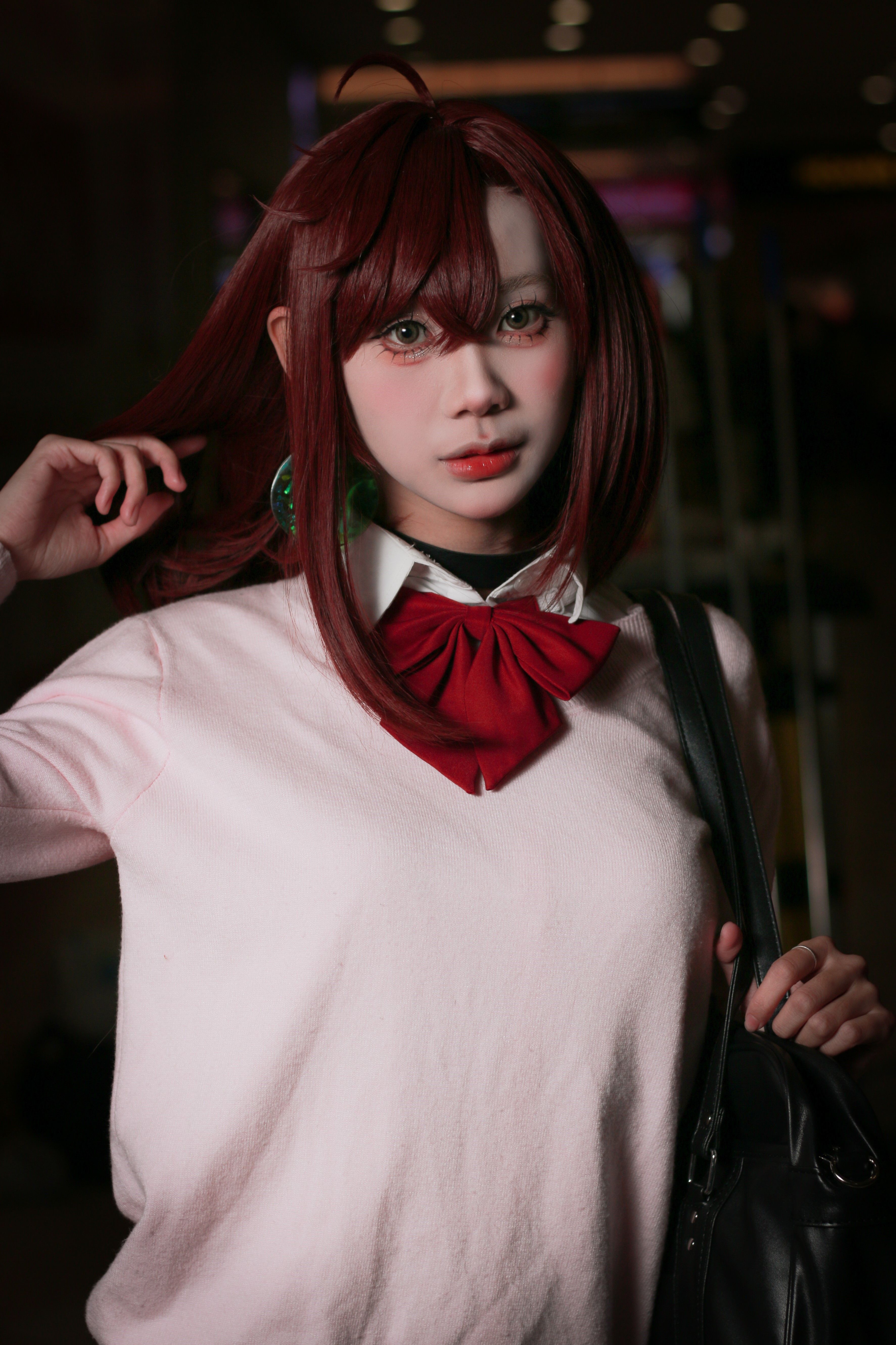 8k Anime Walpaper Photos, Download The BEST Free 8k Anime Walpaper ...