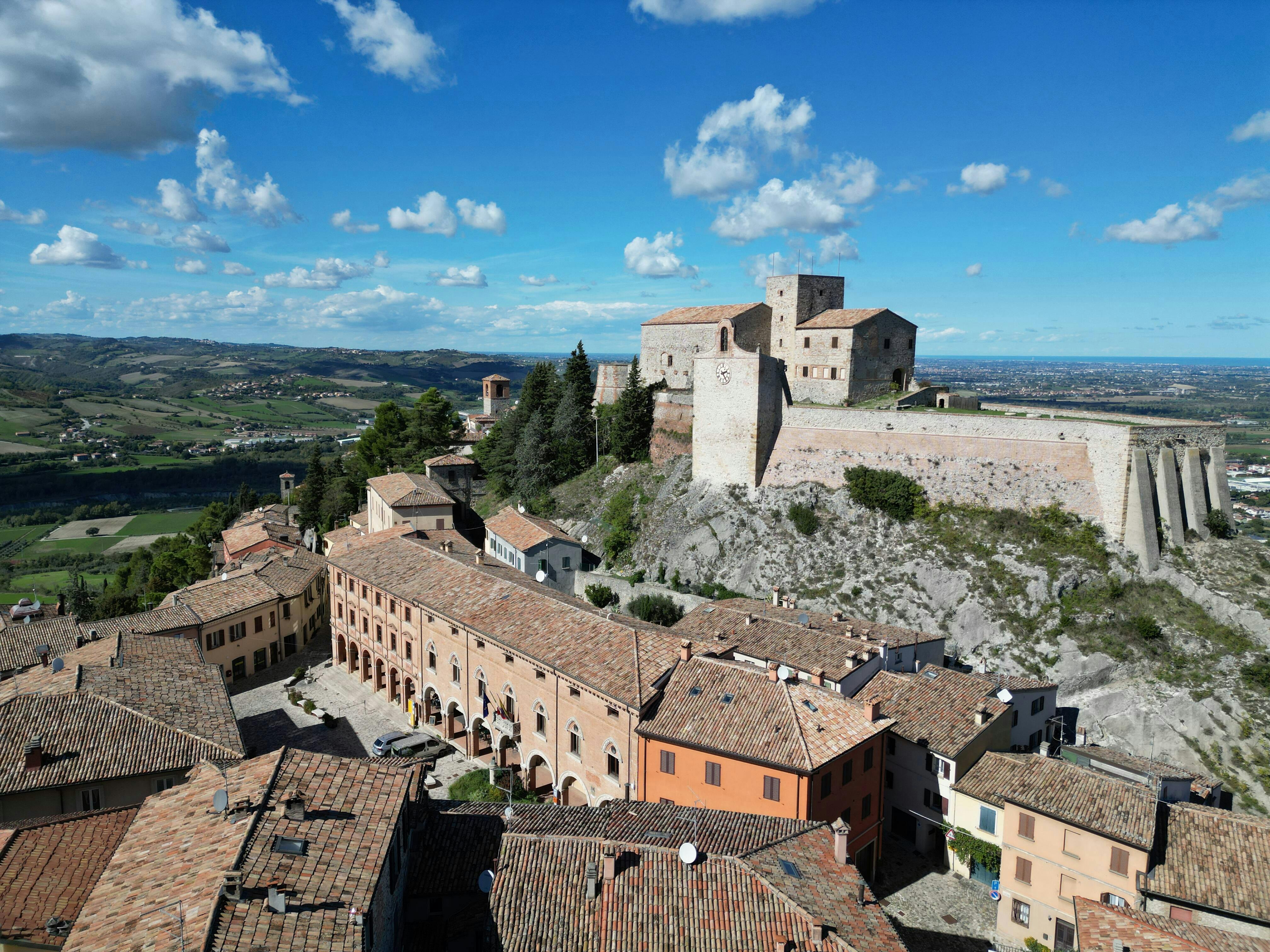 Verucchio Italy Photos, Download The BEST Free Verucchio Italy Stock ...