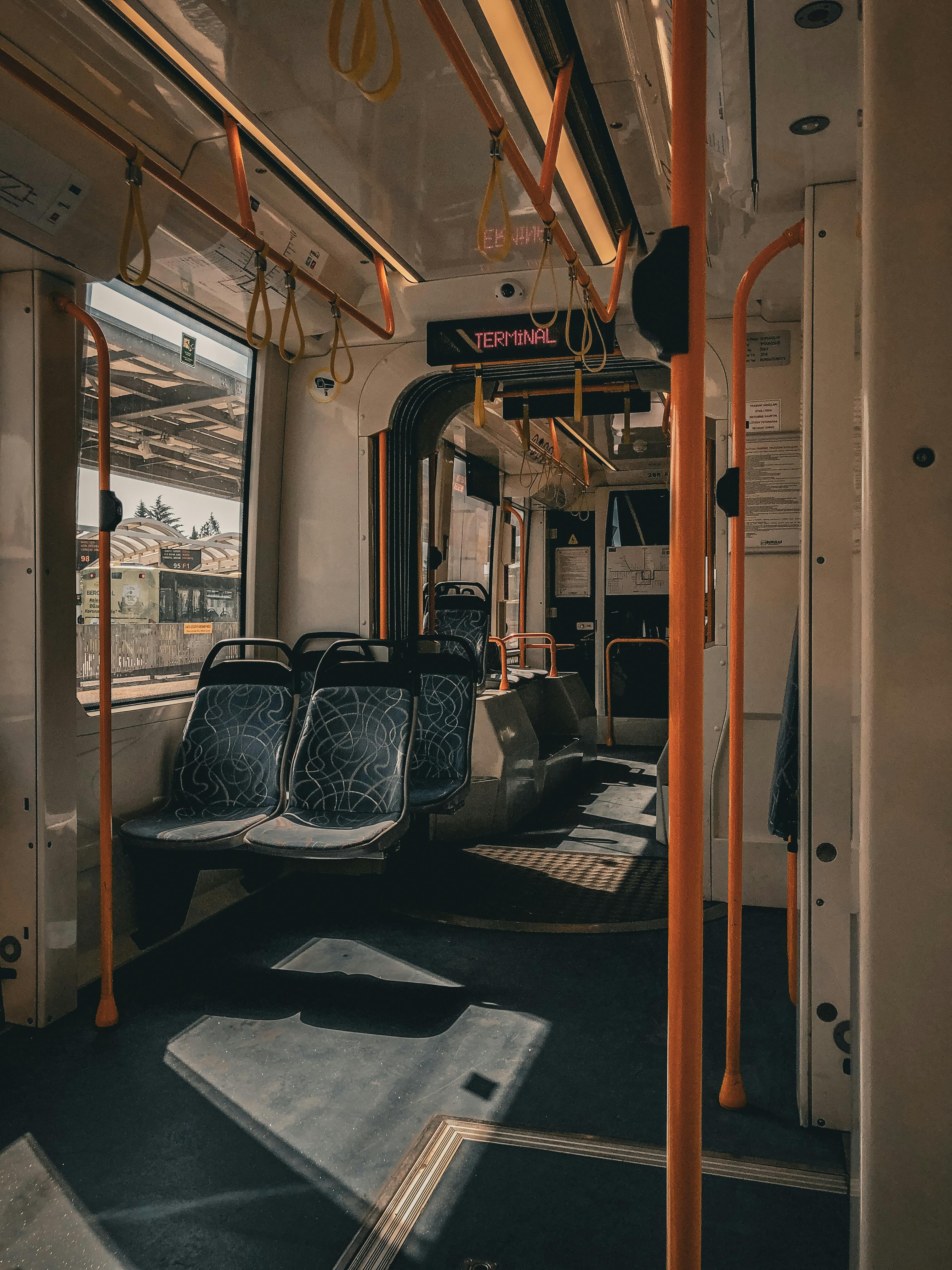 Movable Seats In A Plaza Photos, Download The BEST Free Movable Seats ...