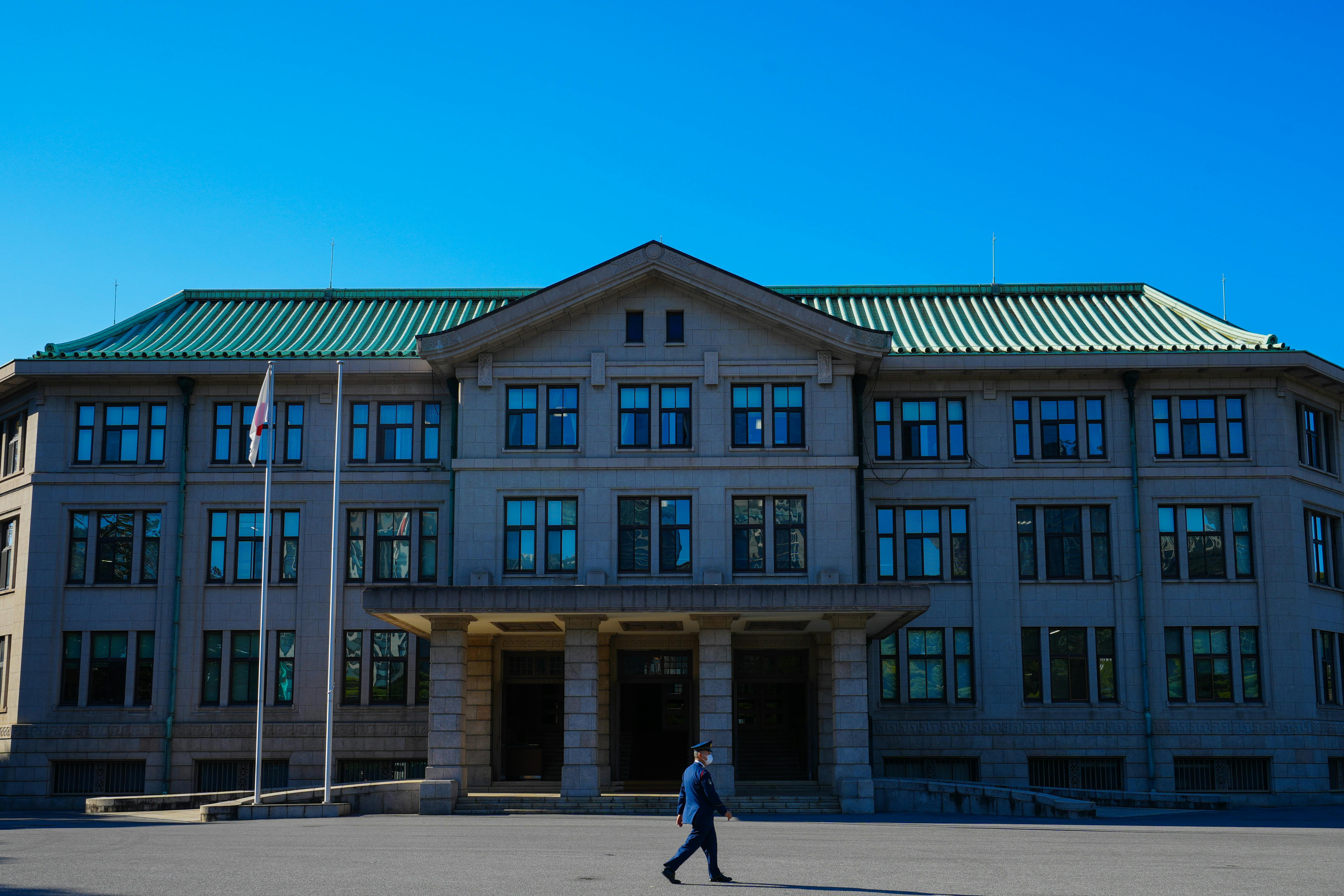 Teto Official Photos, Download The BEST Free Teto Official Stock Photos ...