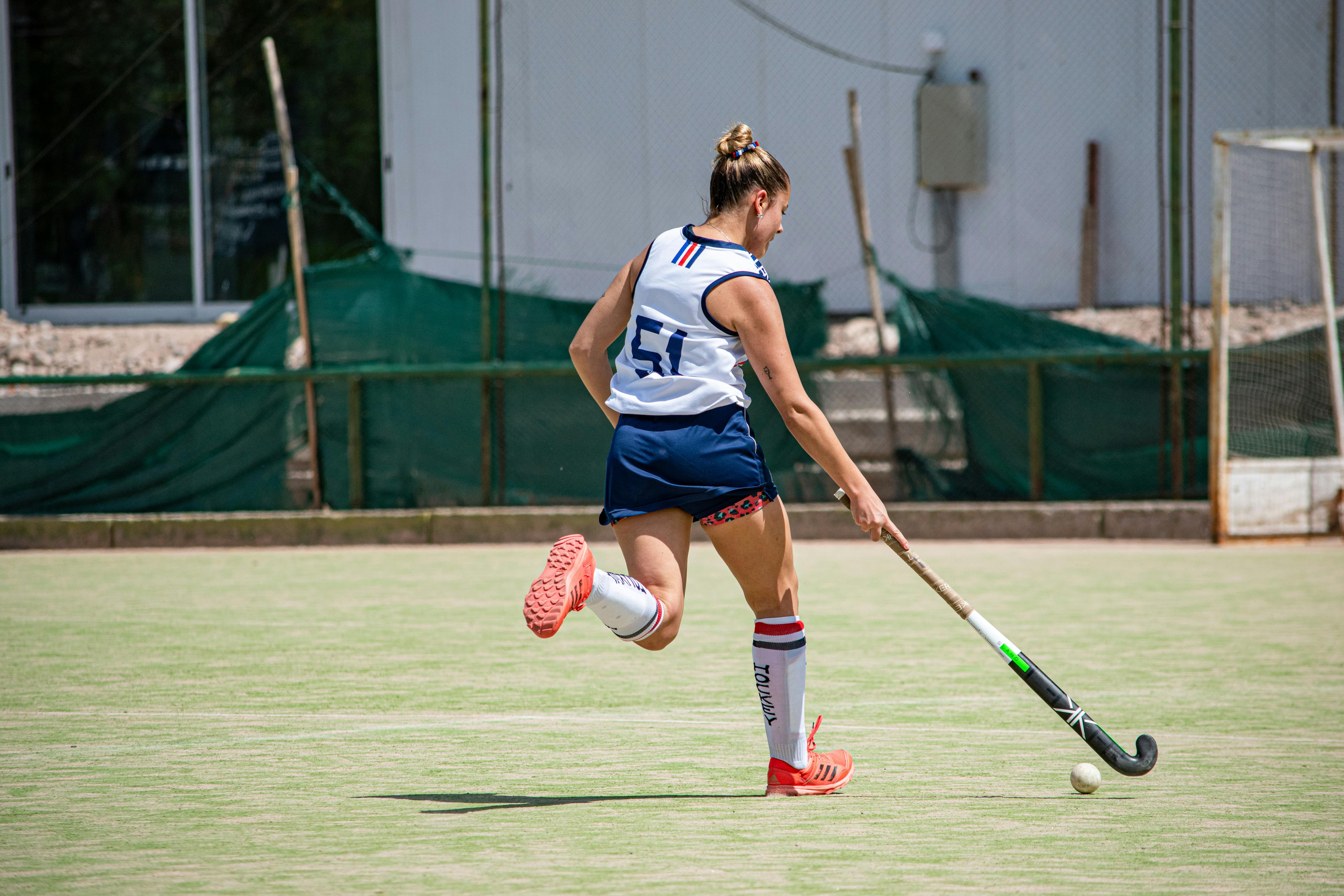 Stick Far Photos, Download The BEST Free Stick Far Stock Photos & HD Images