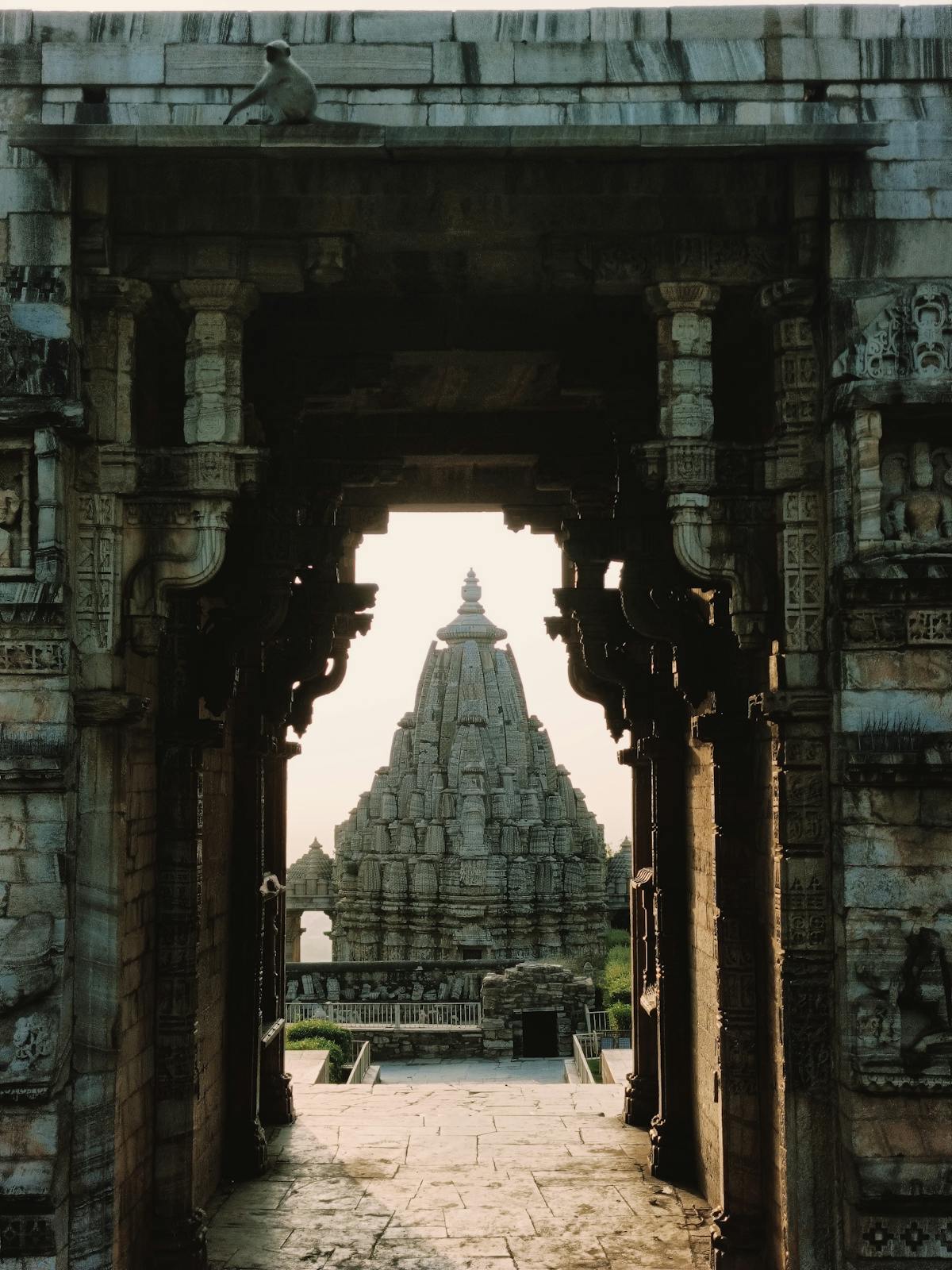 Indian Temple Photos, Download The BEST Free Indian Temple Stock Photos ...