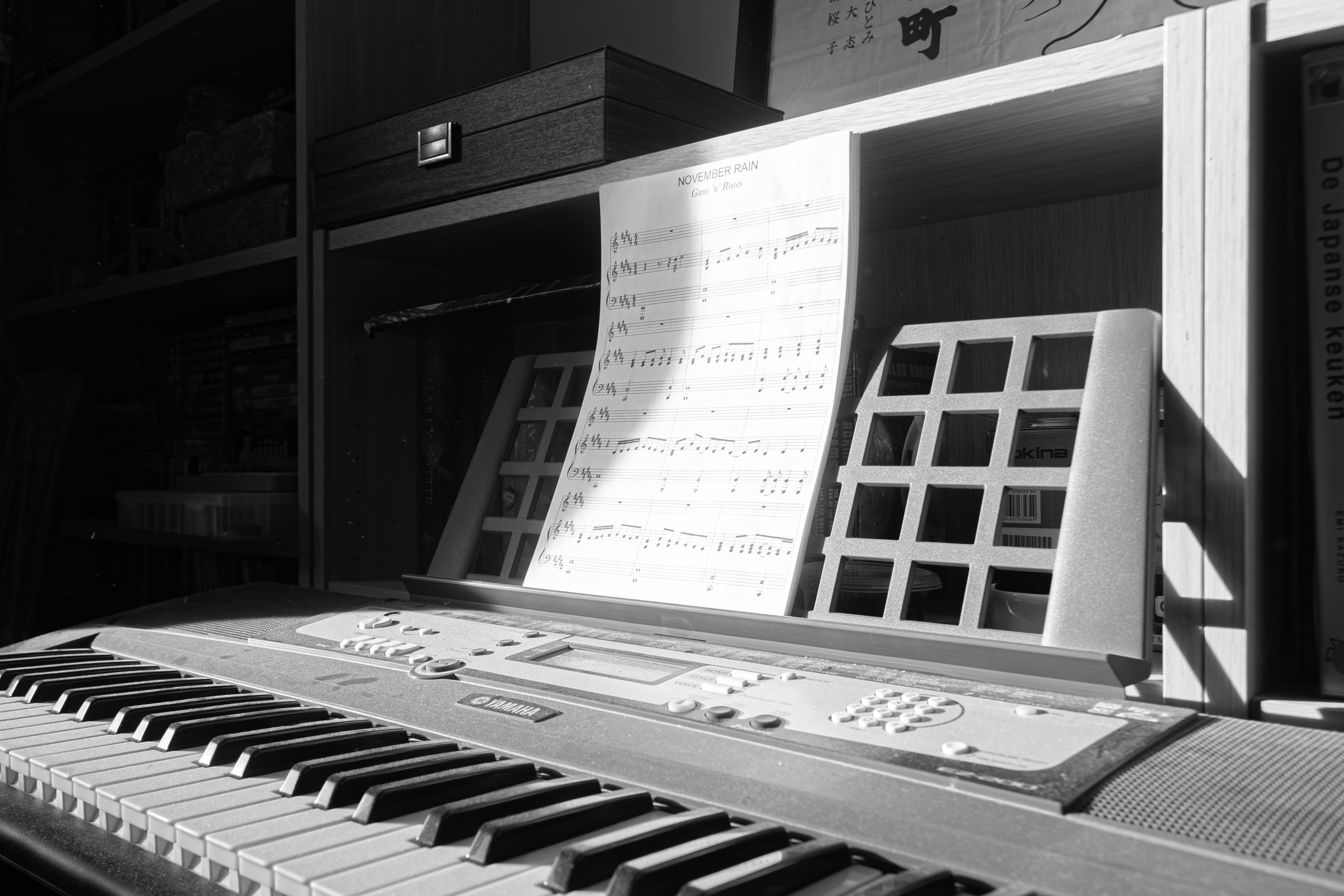 Acoustic Trauma Photos, Download The BEST Free Acoustic Trauma Stock ...