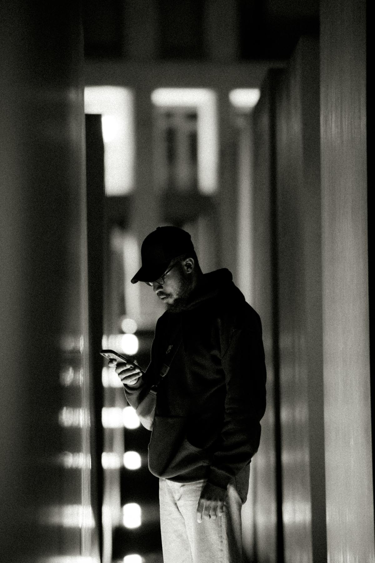 Portrait Background Photos, Download The BEST Free Portrait Background ...