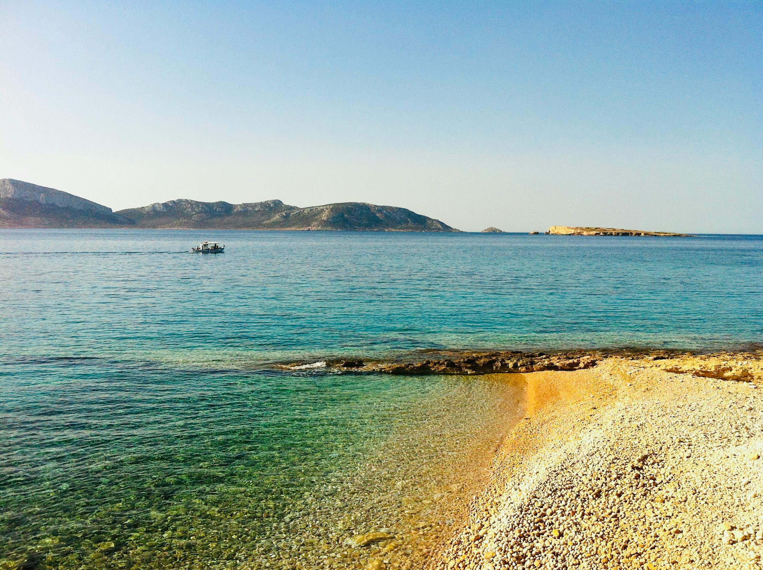 Keyshot Background Sea Photos, Download The BEST Free Keyshot ...